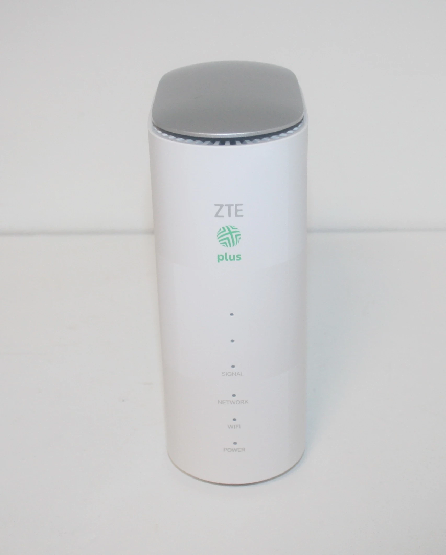 ROUTER ZTE MC888 | Routery WiFi i Access Pointy | Loombard.pl