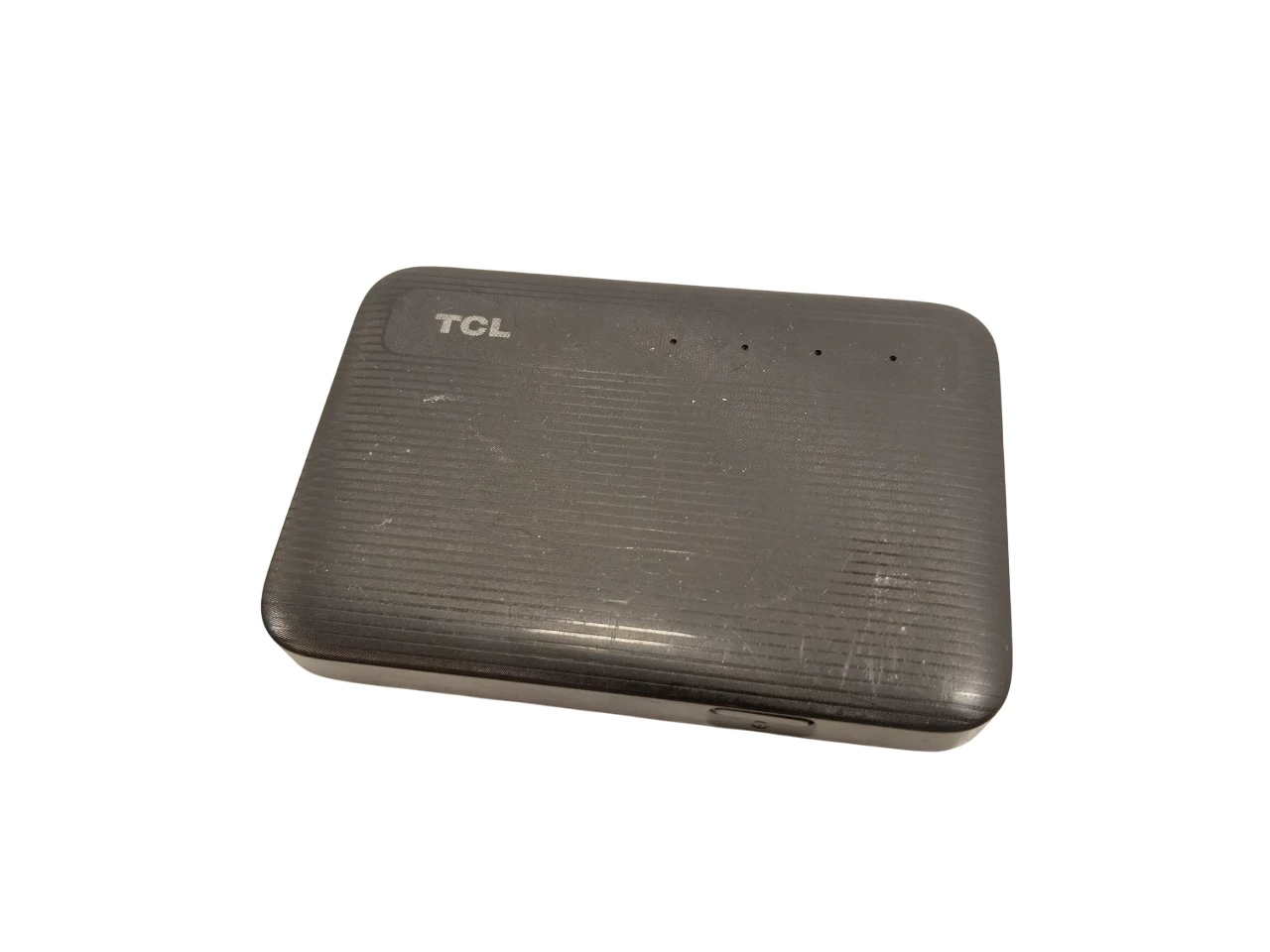 ROUTER MOBILNY TCL MW63VK LTE | Routery mobilne | Loombard.pl