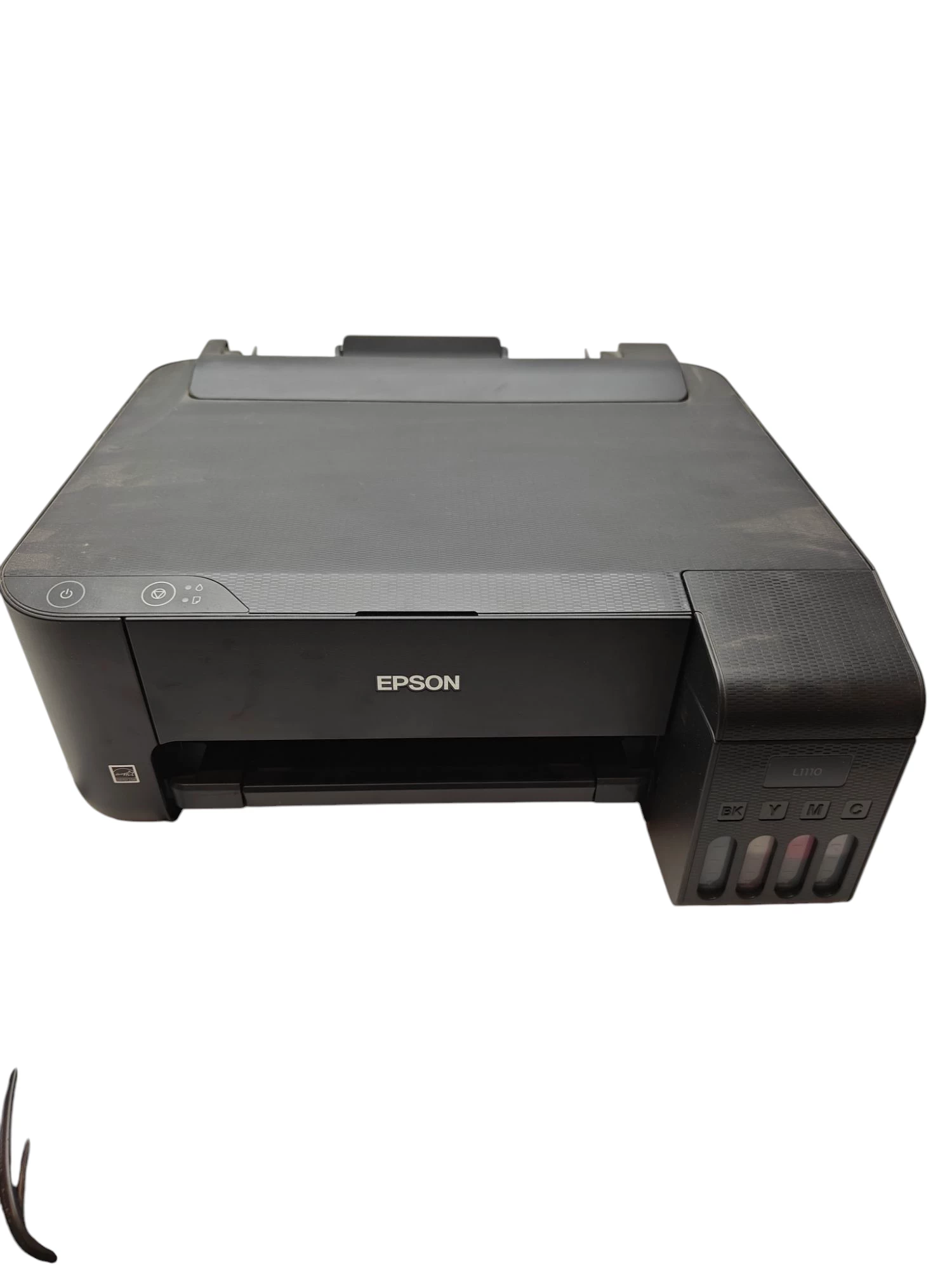 DRUKARKA EPSON L1110 | Drukarki atramentowe i laserowe | Loombard.pl