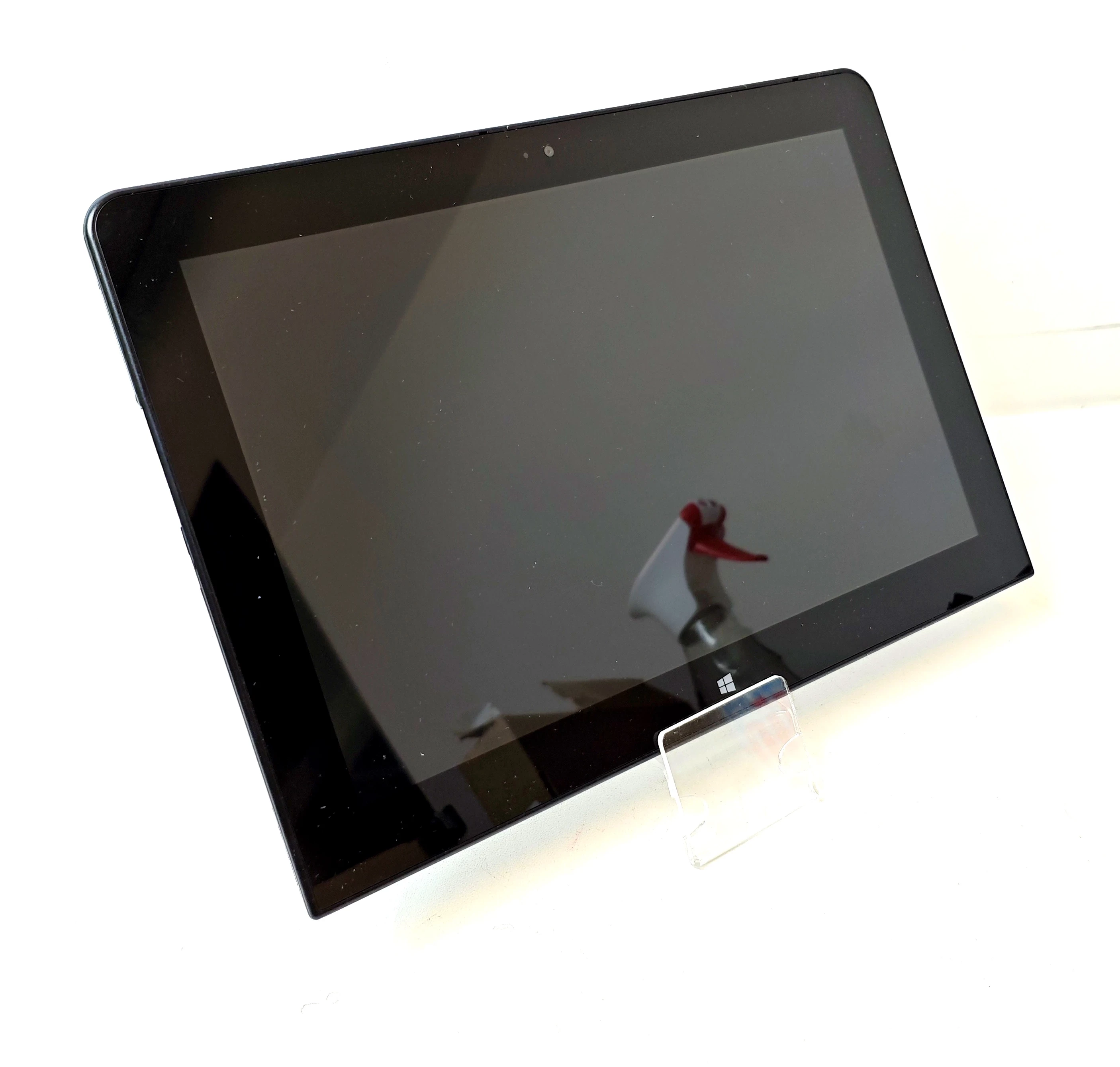 TABLET LENOVO THINKPAD TP00064B 10,1 " INTEL ATOM/WIN10/4GB/128GB ...