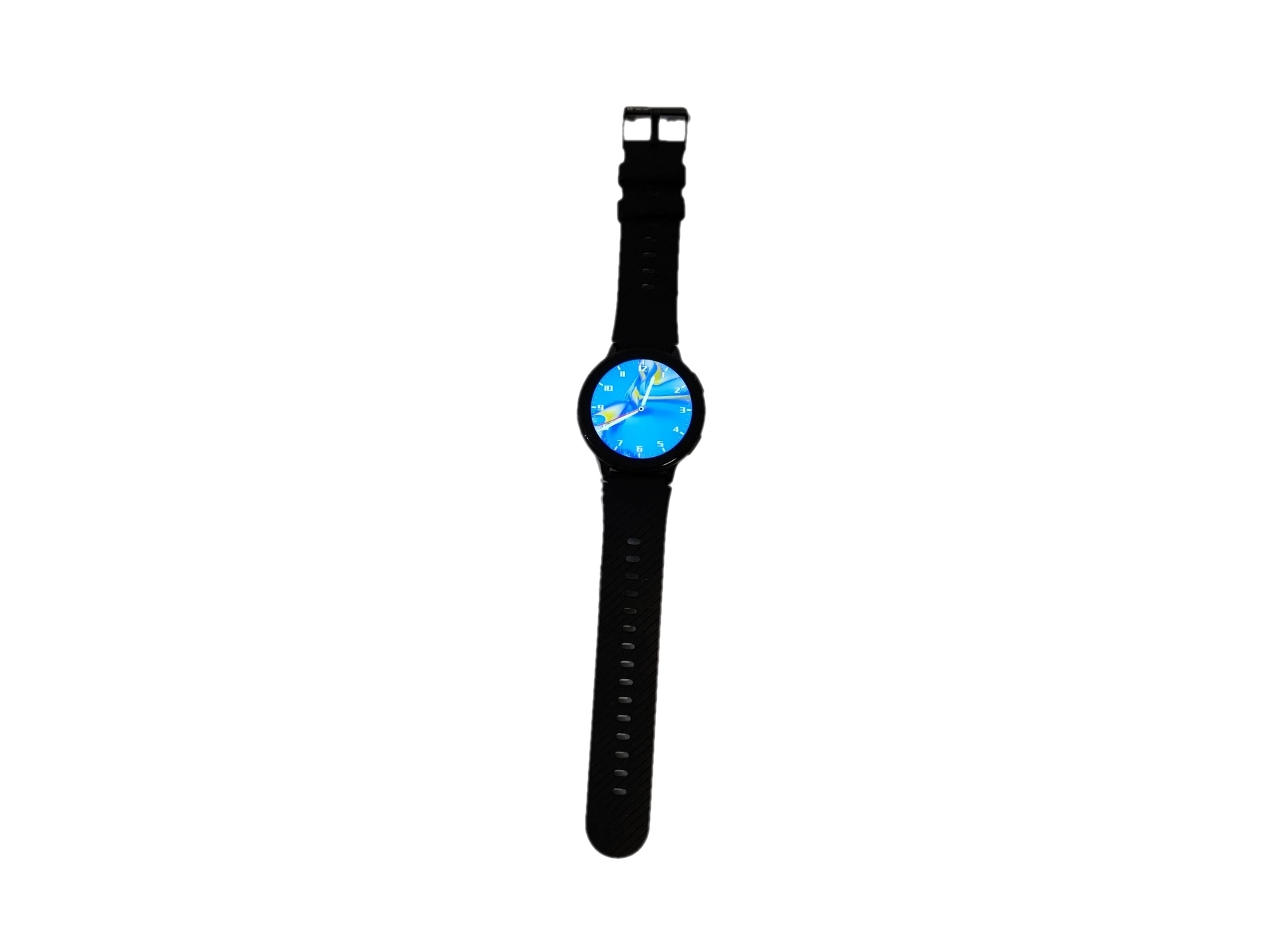 ZEGAREK SMARTWATCH TRACER SMR2 STYLE | Smartwatche | Loombard.pl