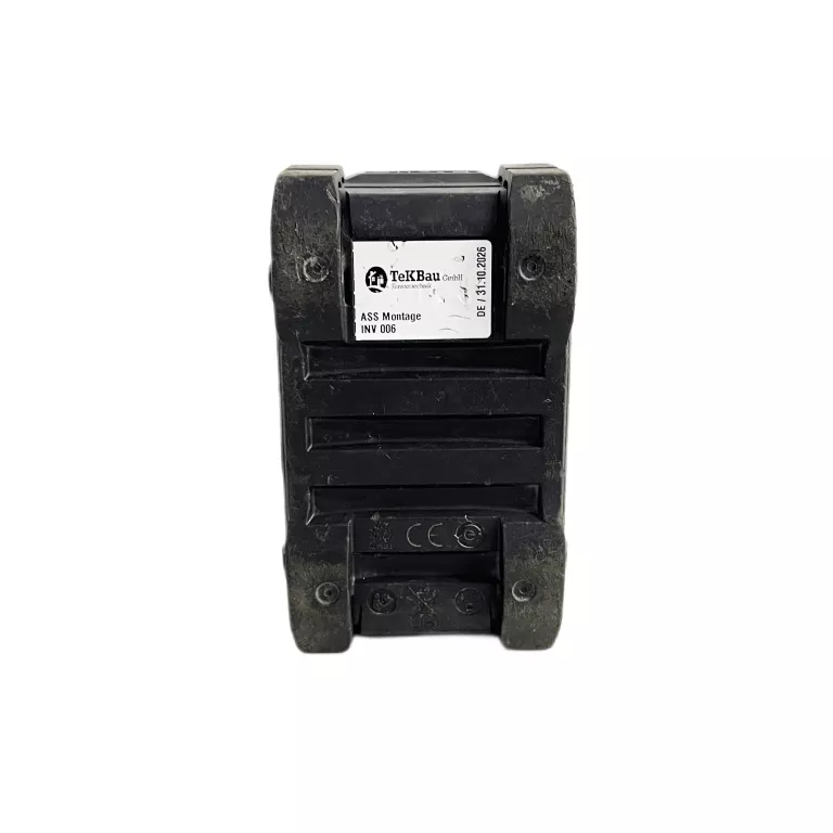 AKUMULATOR HILTI NURON B 22-110 LI-ION (5,2 AH) | Akumulatory do elektronarzędzi | Loombard.pl