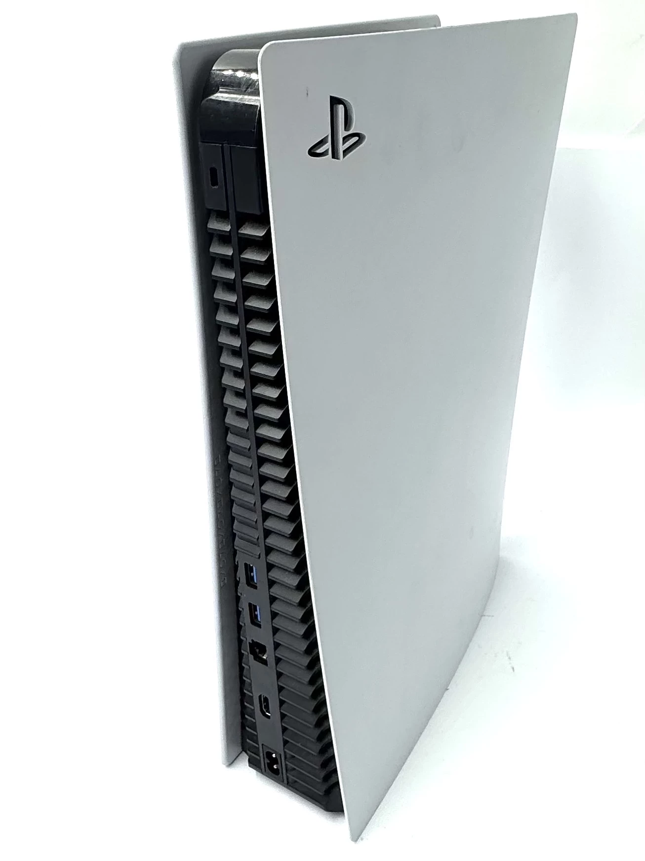 KONSOLA SONY PLAYSTATION 5 CFI-1216A Z NAPĘDEM + GRA!!! | Konsole ...