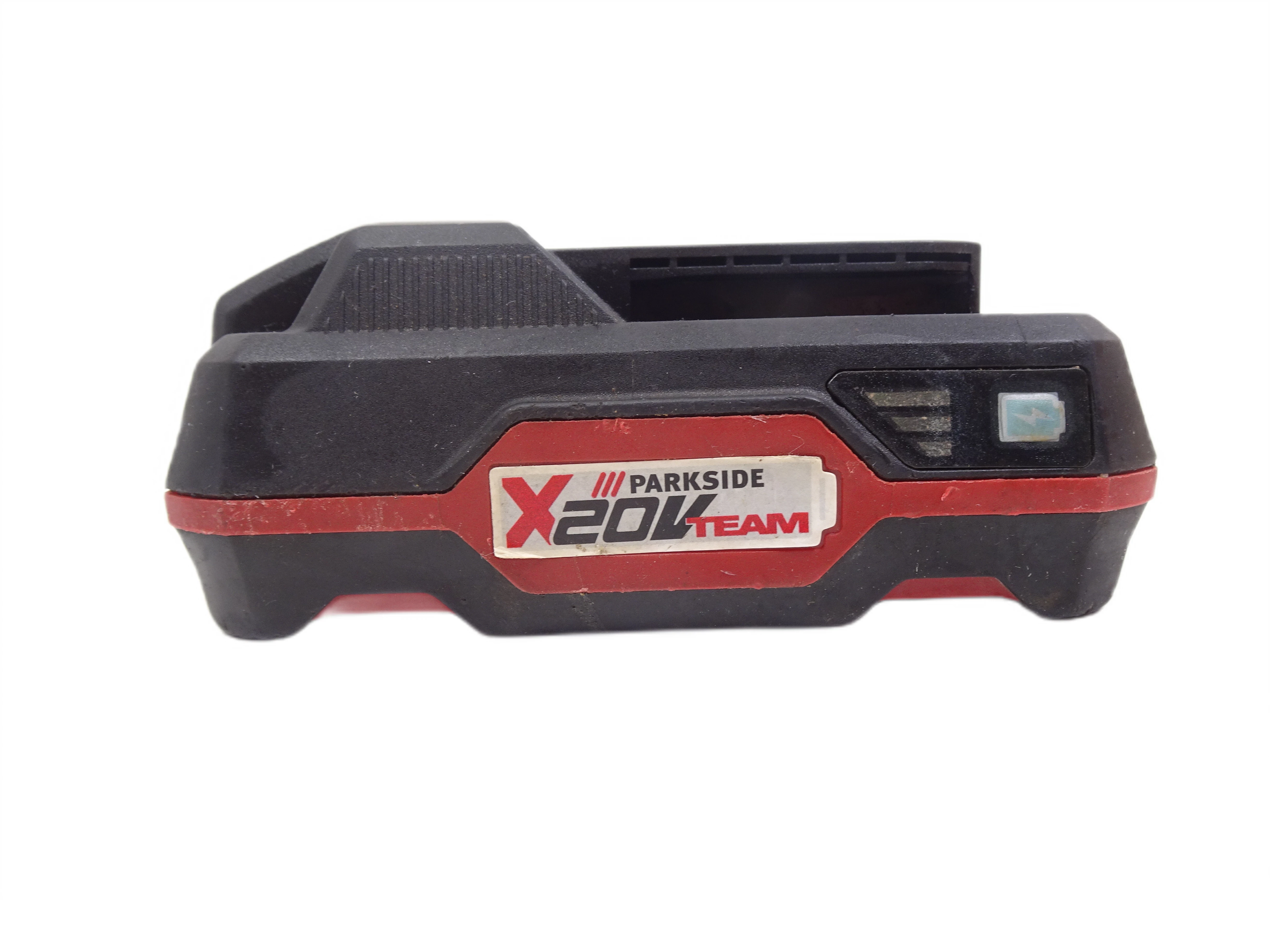 BATERIA PARKSIDE PAP 20 A1 20V | Akumulatory do elektronarzędzi | Loombard.pl