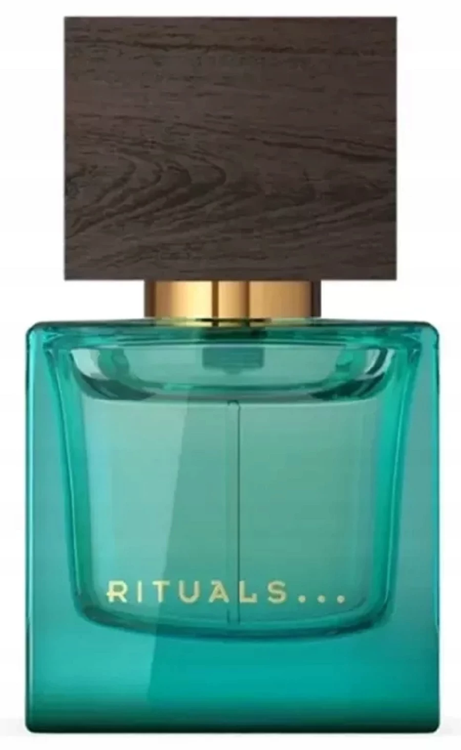 RITUALS WODA PERFUMOWANA THE ICONIC COLLECTION BOIS ROYAL 8719134180565 ...