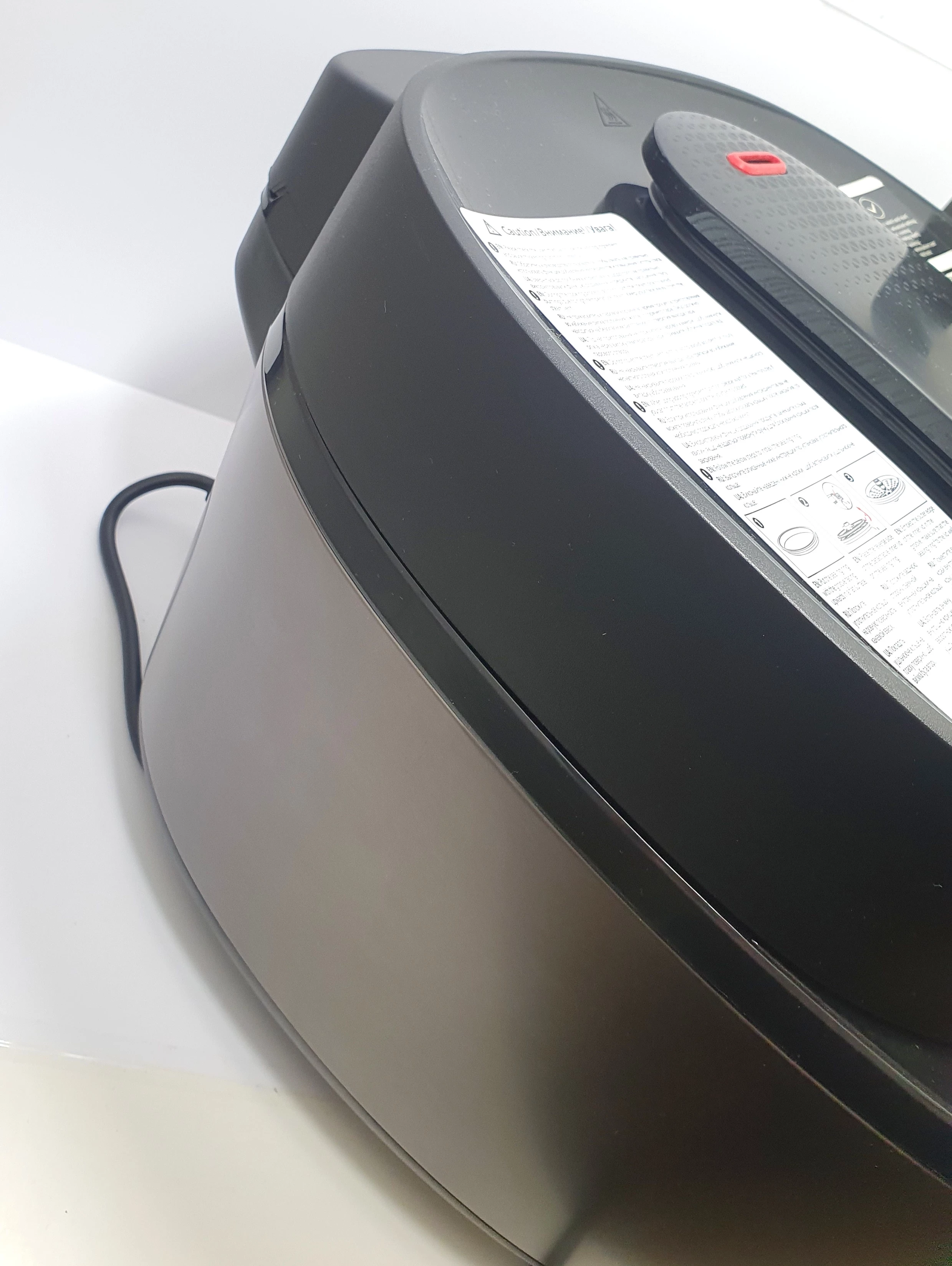 MULTICOOKER PHILIPS HD2151/40 - GWARANCJA!! | Multicookery i garnki ...