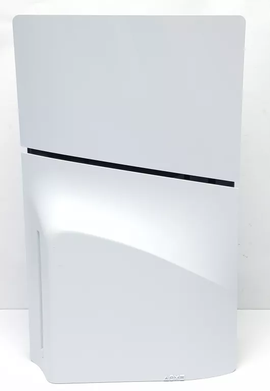 KONSOLA PS5 (CFI-1216A) | Konsole | Loombard.pl