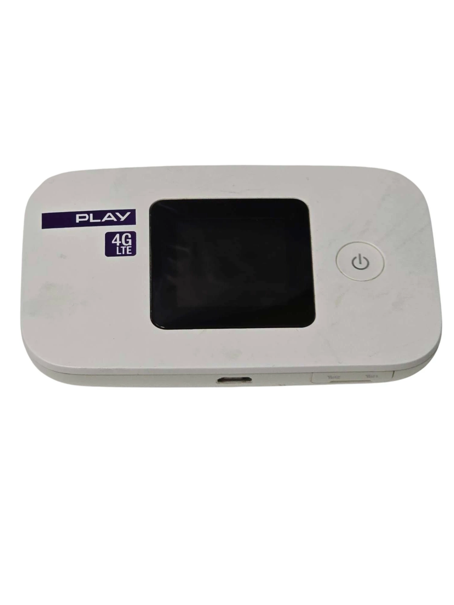 ROUTER HUAWEI MOBILNY WI-FI E5377 LTE 4G | Routery mobilne | Loombard.pl