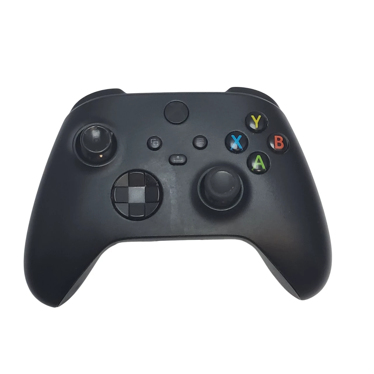 PAD XBOX SERIES X | Pady | Loombard.pl