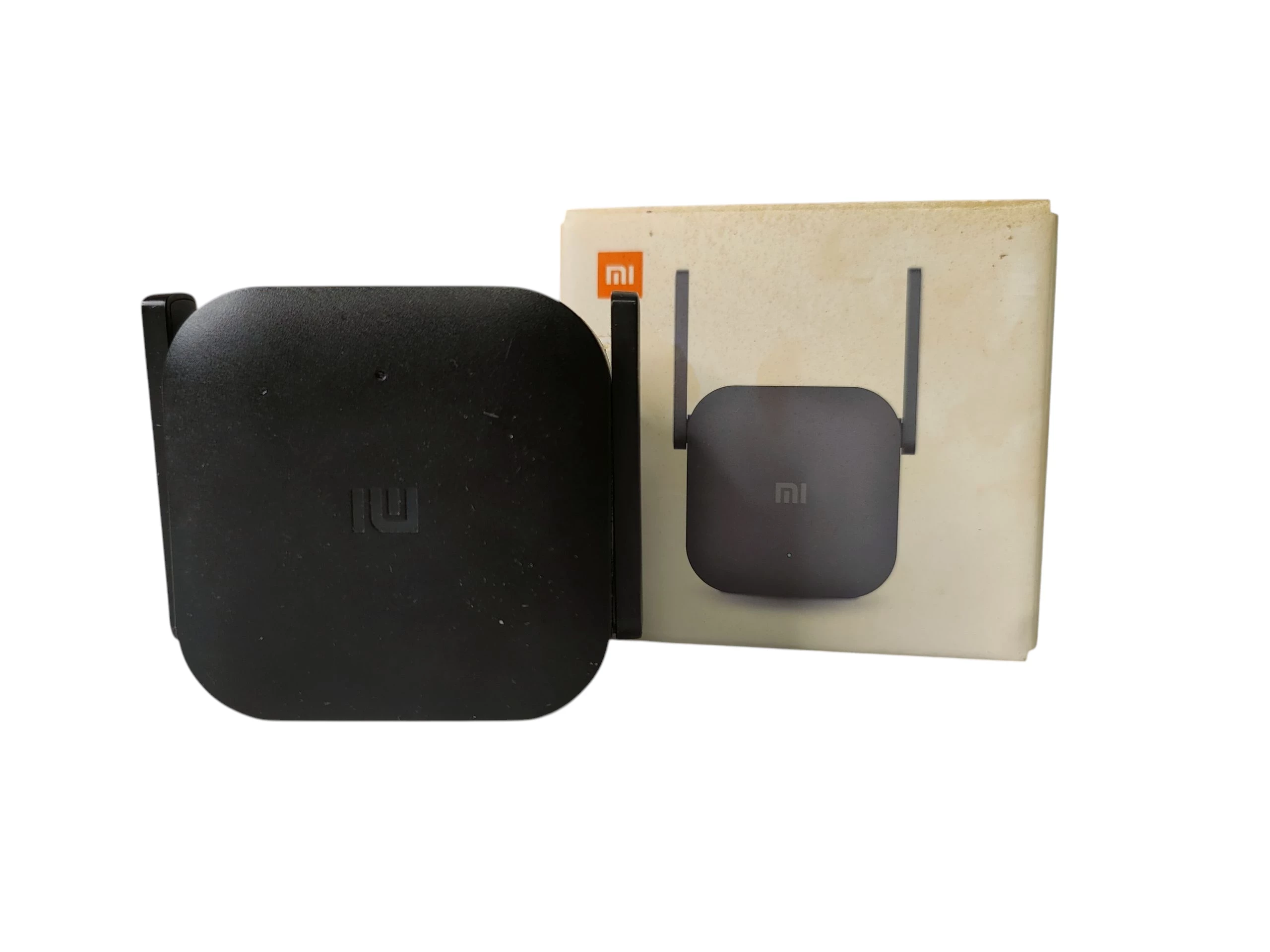 WZMACNIACZ WIFI XIAOMI R03 /PUD | Wzmacniacze sygnału Wi-Fi | Loombard.pl