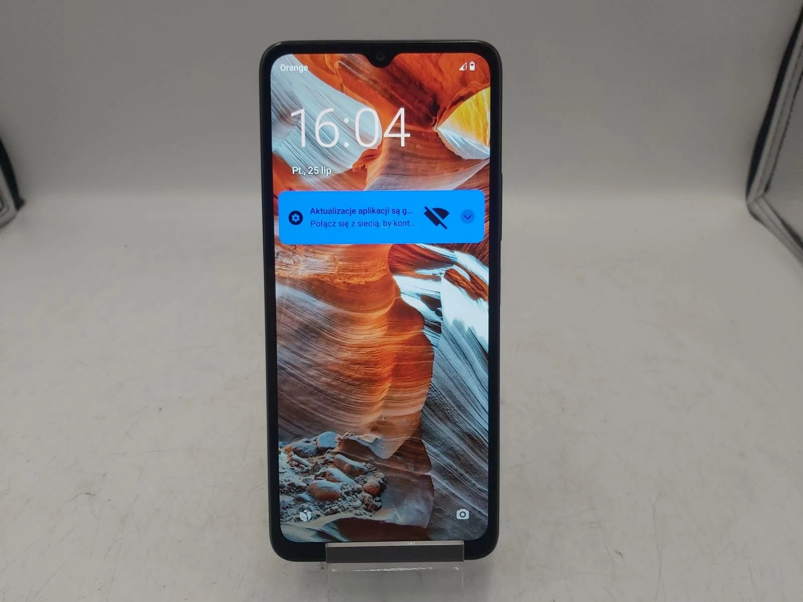 TELEFON XIAOMI REDMI A1 2/64GB DUAL SIM | Smartfony i telefony ...