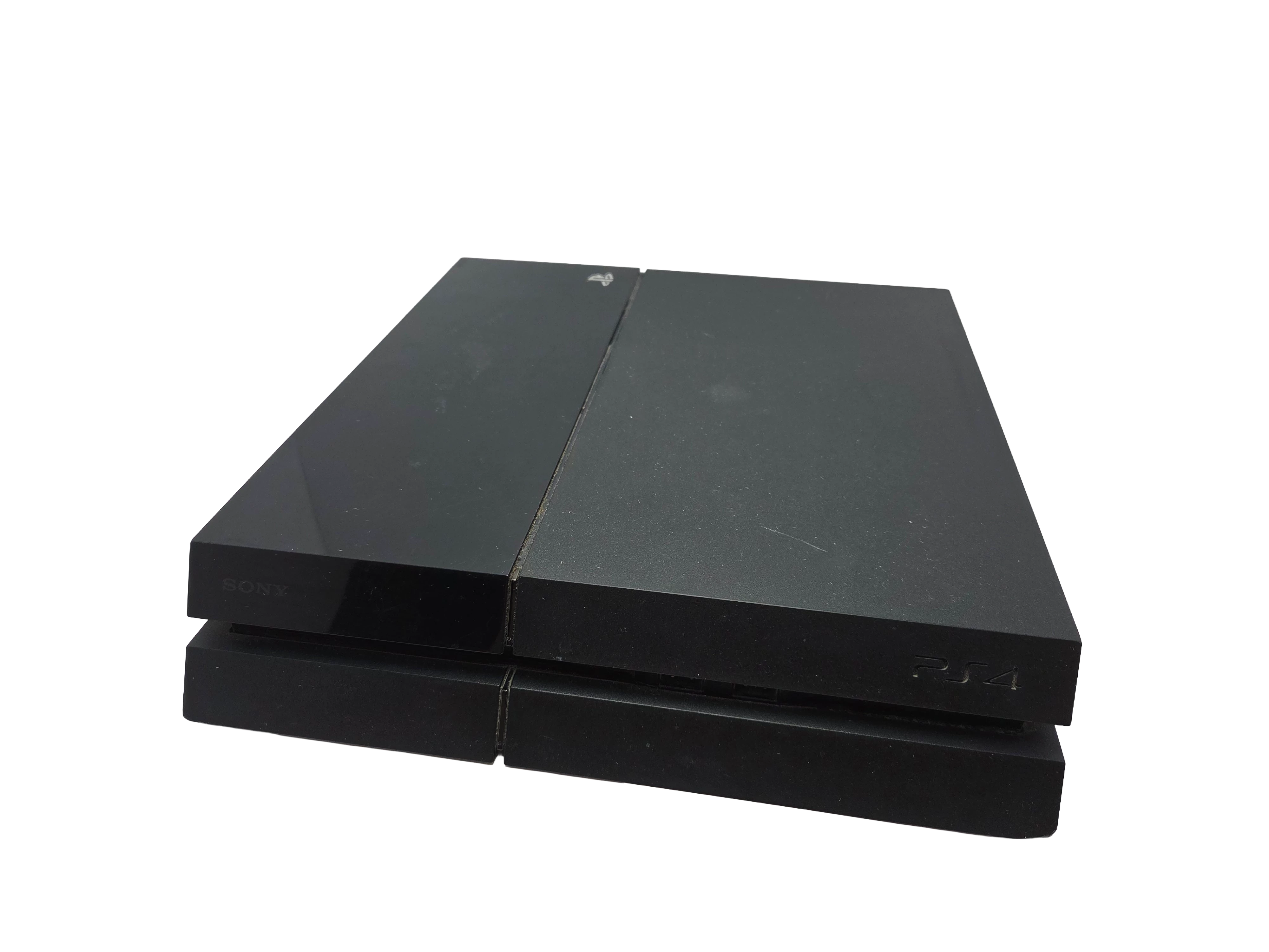 KONSOLA SONY PS4 1 TB CUH-1116B | Konsole | Loombard.pl