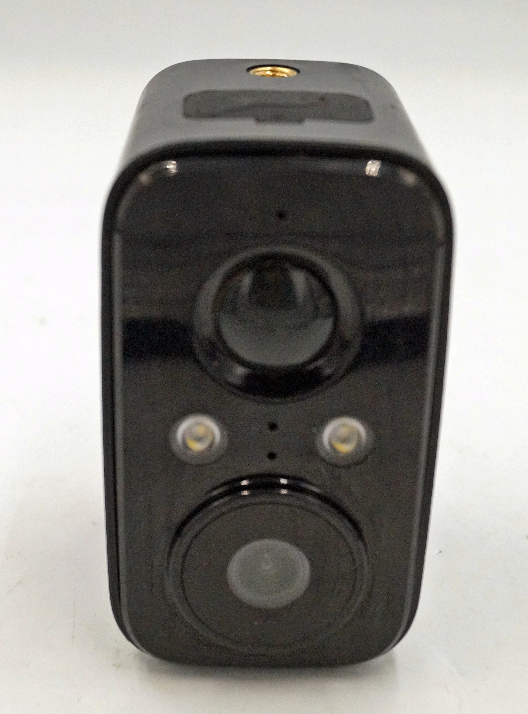 KAMERA IP ZEWNĘTRZNA WODOODPORNA FOAOOD DF220 CZARNA | Kamery IP ...