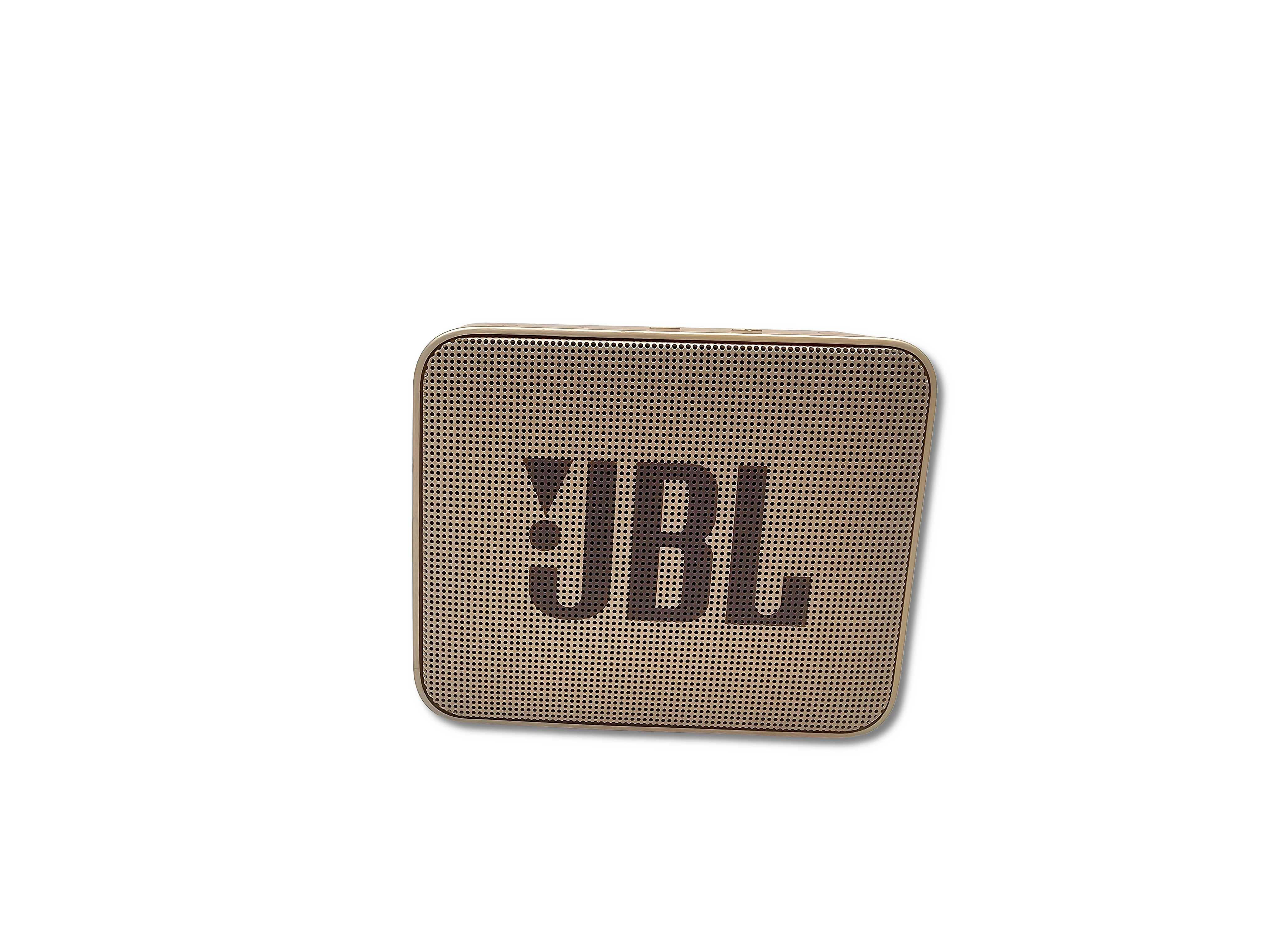 GŁOŚNIK JBL GO ESSENTIAL 2 | Głośniki przenośne | Loombard.pl