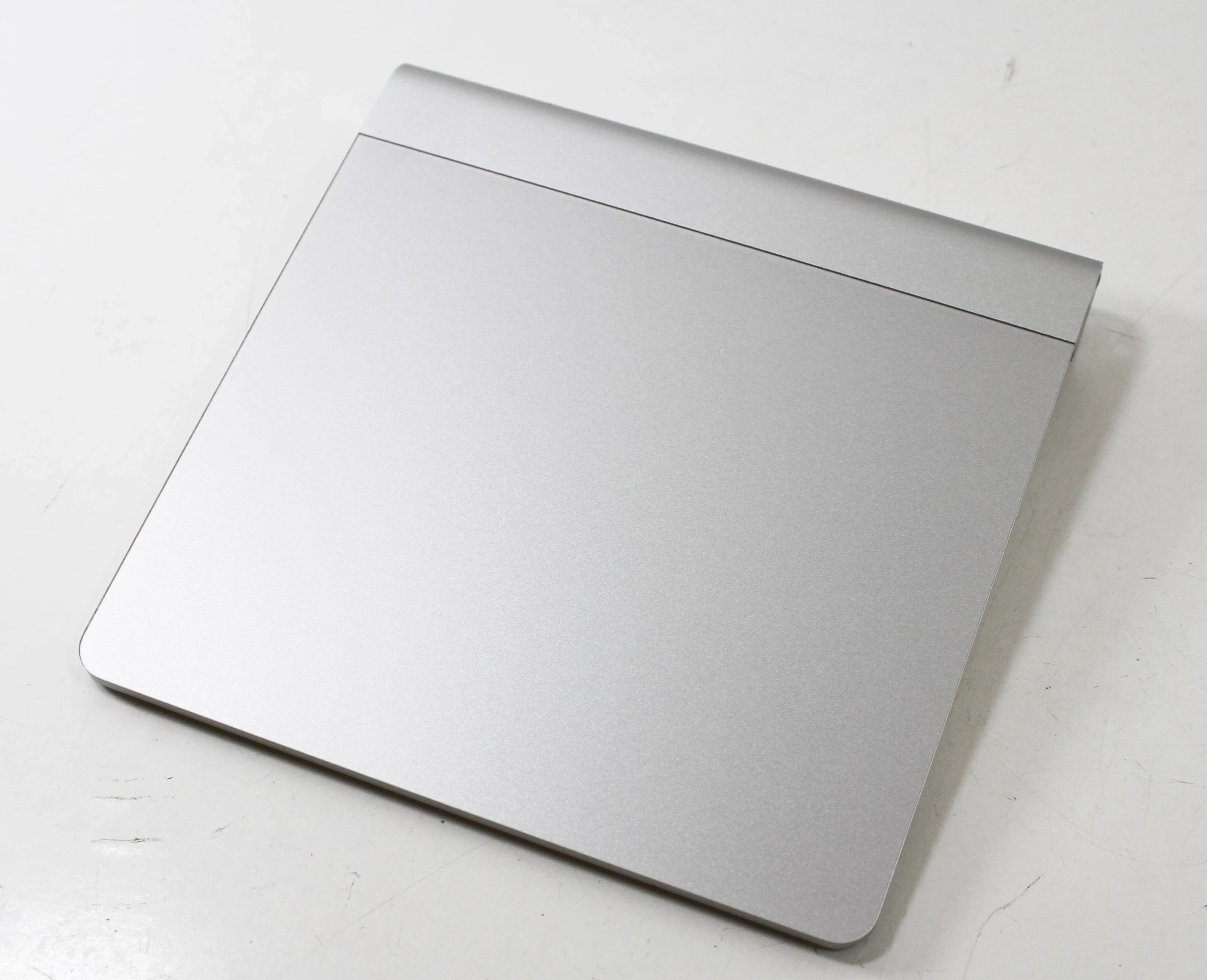 APPLE MAGIC TRACKPAD A1339 | Bezprzewodowe | Loombard.pl
