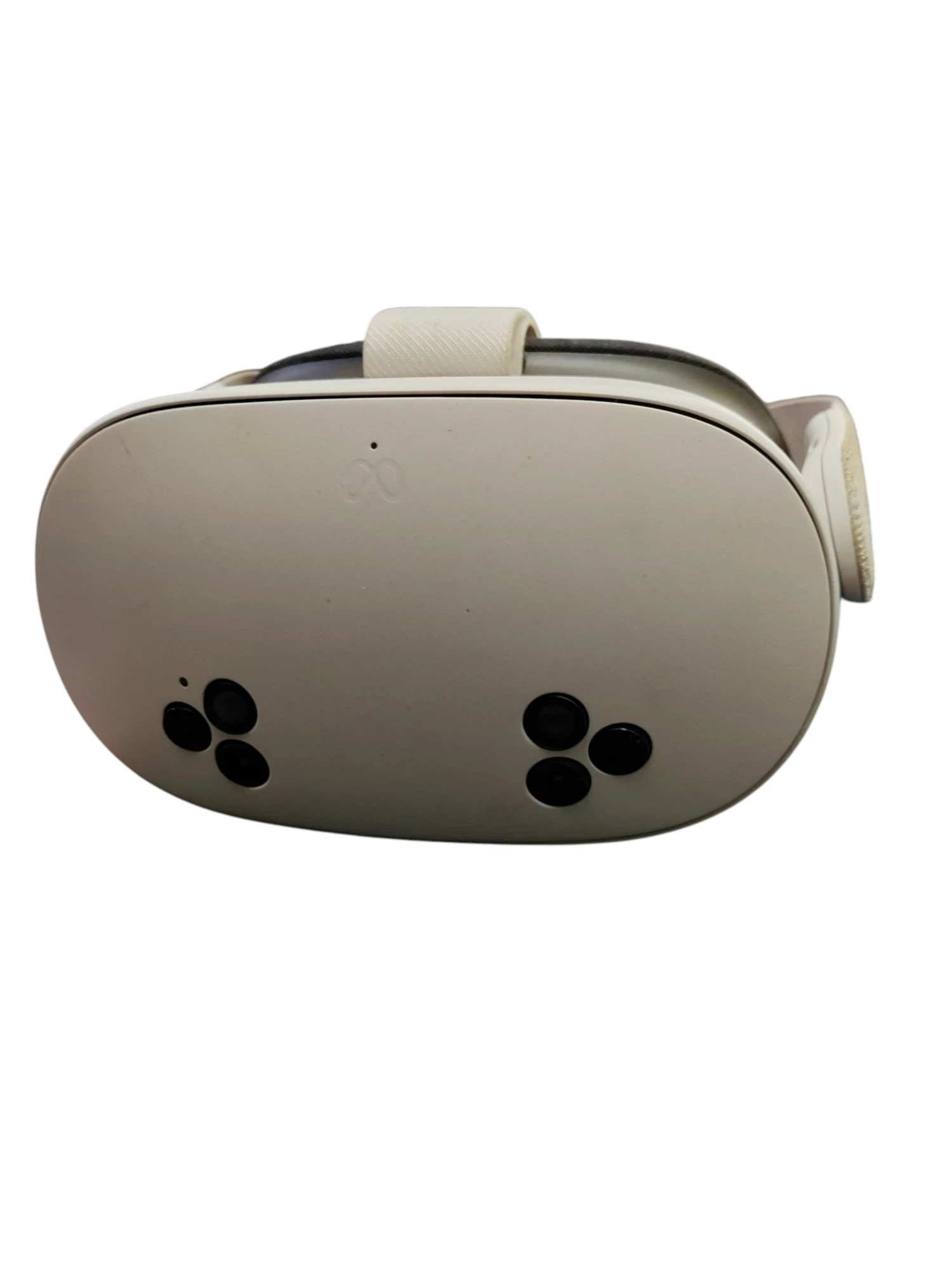 GOGLE VR META QUEST 3S MEGA ZESTAW! 128GB | Gogle VR | Loombard.pl