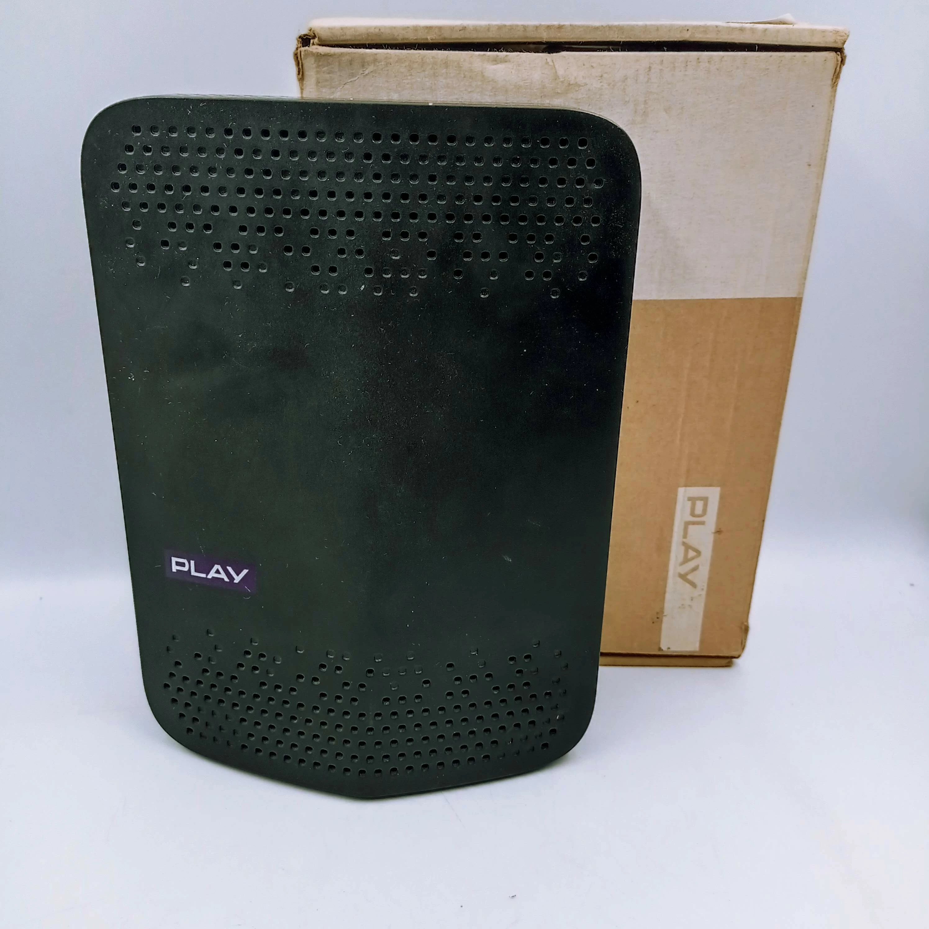 ROUTER KAON AR2140 | Routery WiFi i Access Pointy | Loombard.pl