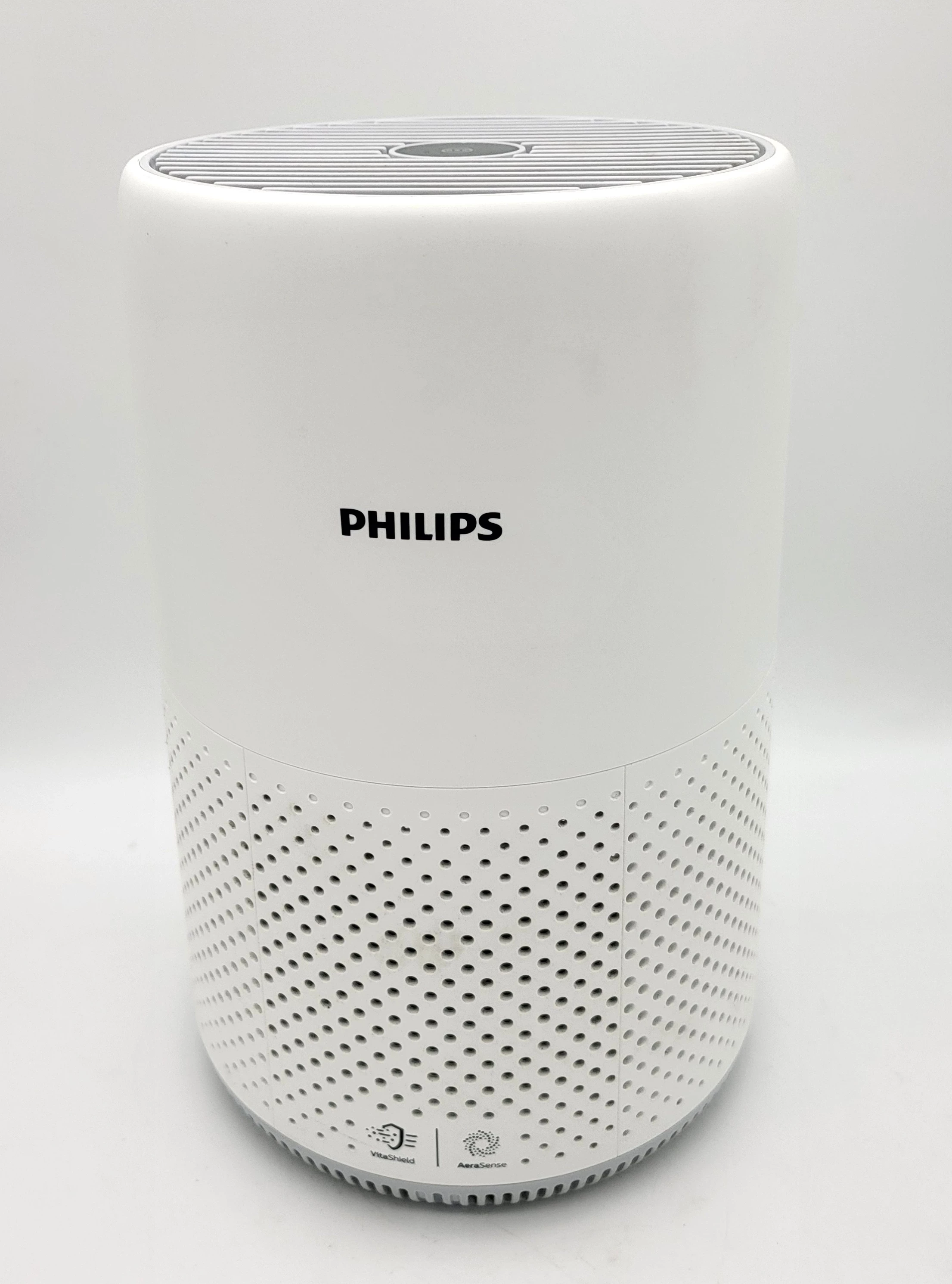 OCZYSZCZACZ POWIETRZA PHILIPS AC0819/10 | Oczyszczacze powietrza ...