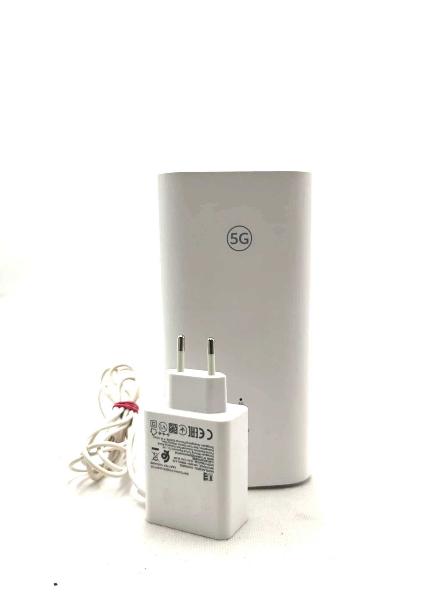 ROUTER BROVI 5G CPE 5 H153-381 | Routery WiFi i Access Pointy | Loombard.pl