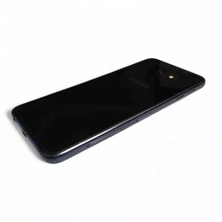SAMSUNG GALAXY J4+ 2/32B (SM-J415FN) | Smartfony i telefony komórkowe ...