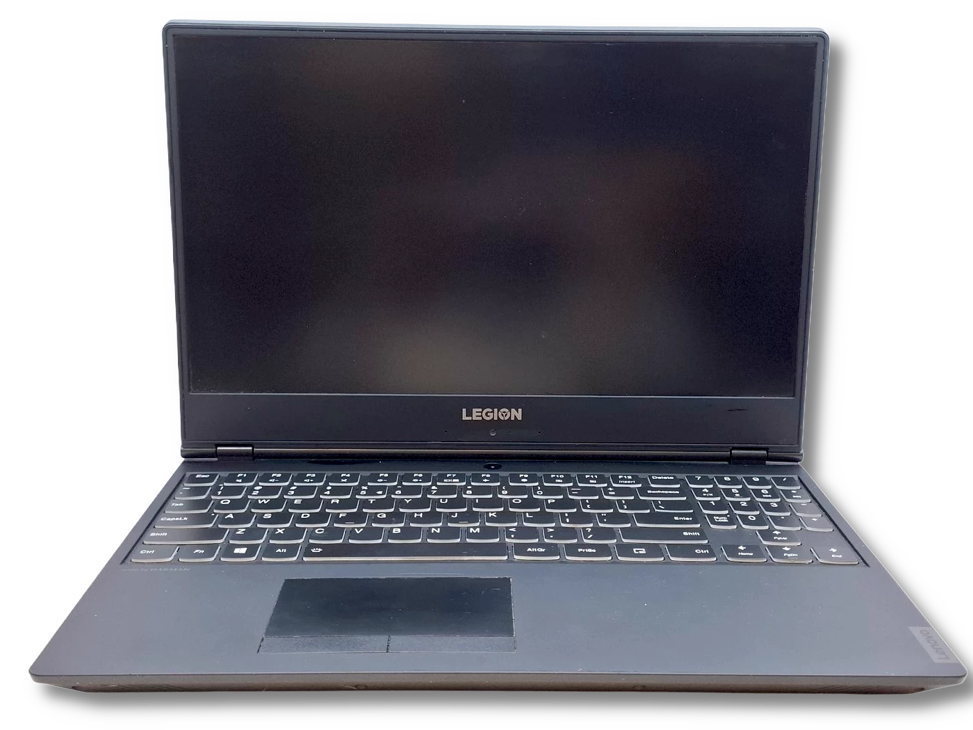 LAPTOP LENOVO LEGION Y540-15IRH-PG0 INTEL CORE I5, 8GB | Laptopy | Loombard.pl