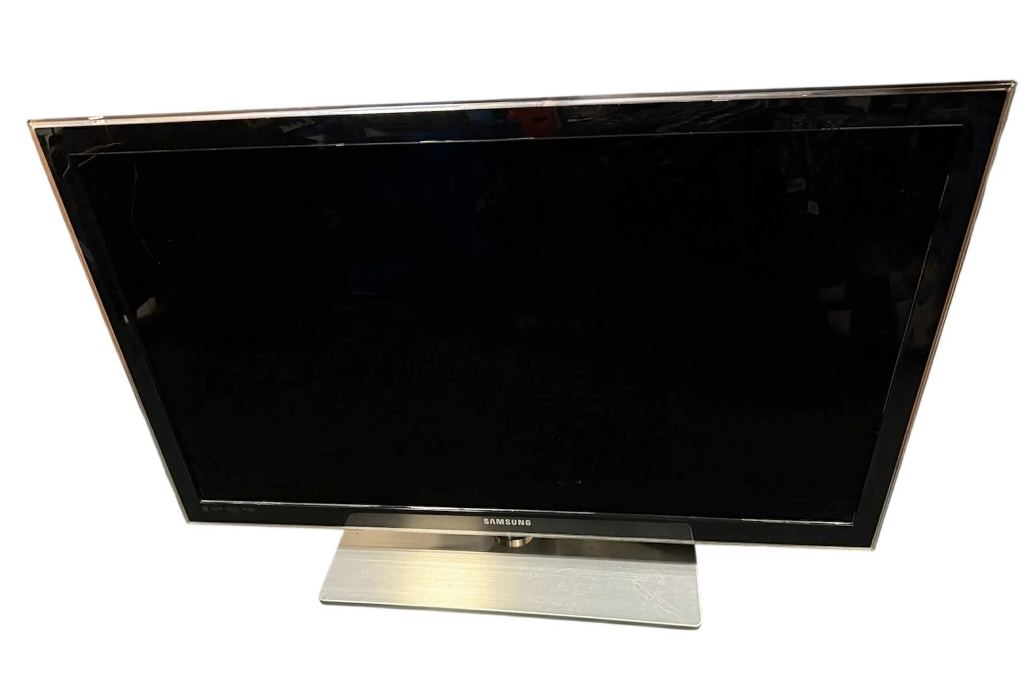 TELEWIZOR SAMSUNG UE40C6000 | Telewizory | Loombard.pl