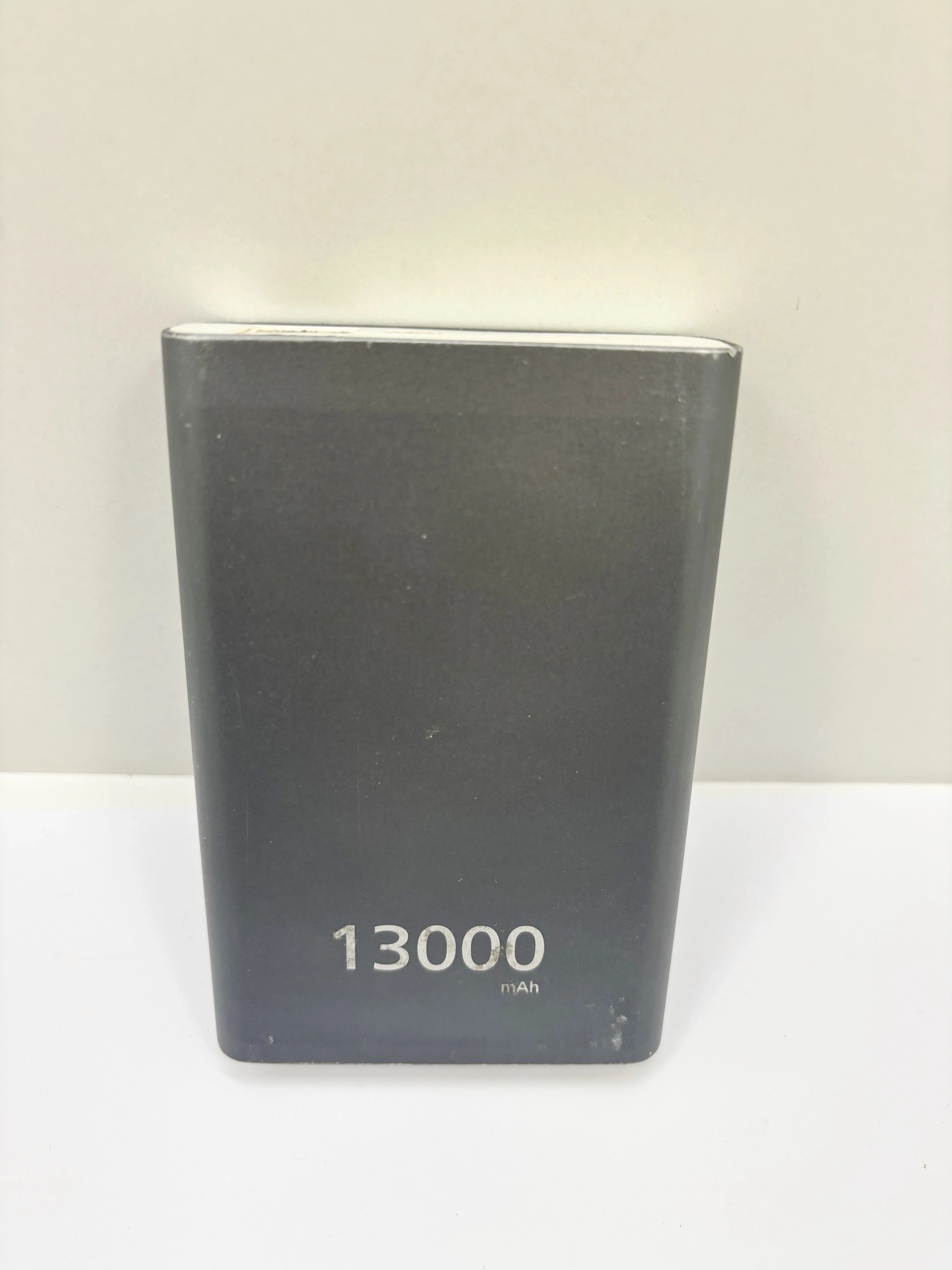 POWERBANK HUAWEI 13000 MAH | Powerbanki | Loombard.pl
