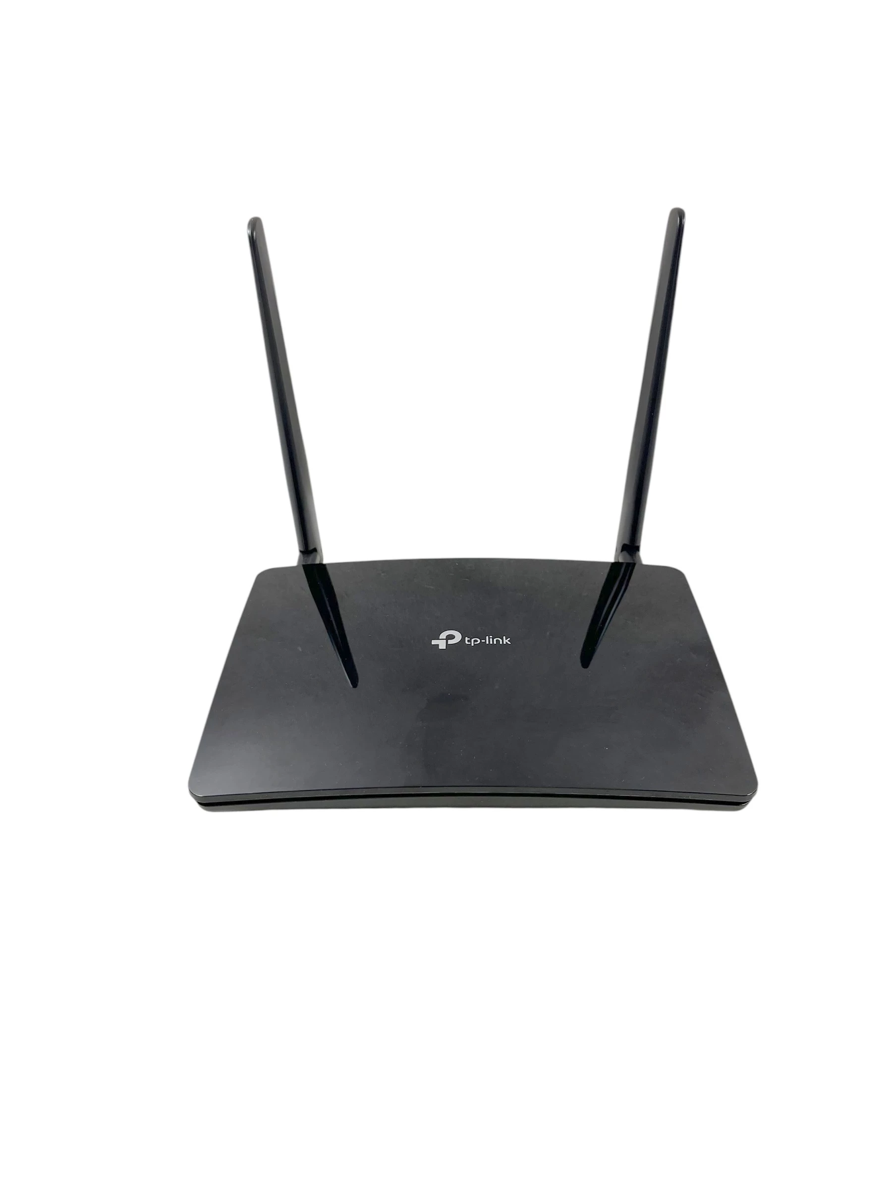 TP LINK TL-MR6400 PUD GW | Routery WiFi i Access Pointy | Loombard.pl