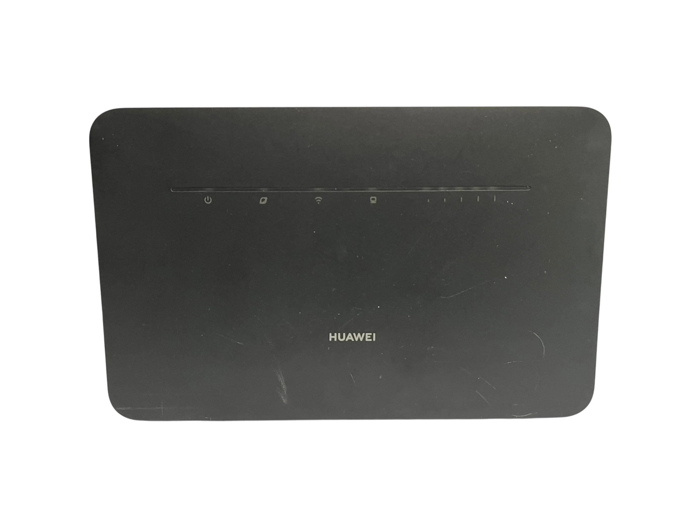 ROUTER HUAWEI B535-232 | Routery mobilne | Loombard.pl