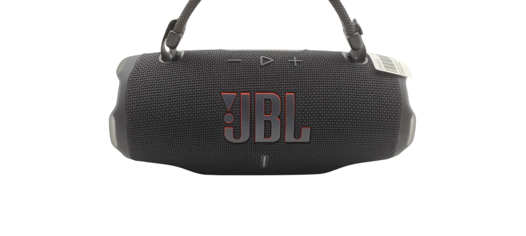 GŁOŚNIK BLUETOOTH JBL CHARGE 6 SAM | Głośniki przenośne | Loombard.pl