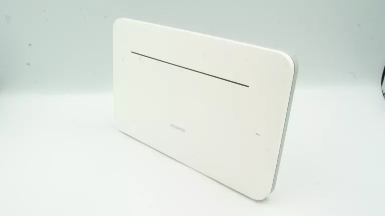 ROUTER HUAWEI B535-232A 4G LTE SIM +ZASILACZ | Routery WiFi i Access Pointy | Loombard.pl