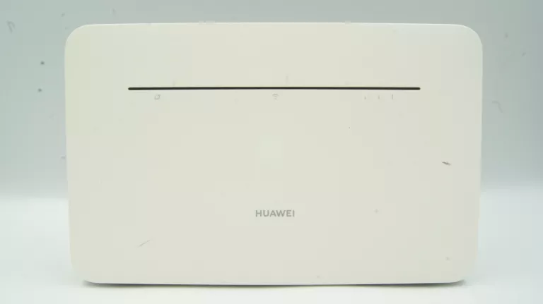ROUTER HUAWEI B535-232A 4G LTE SIM +ZASILACZ | Routery WiFi i Access Pointy | Loombard.pl