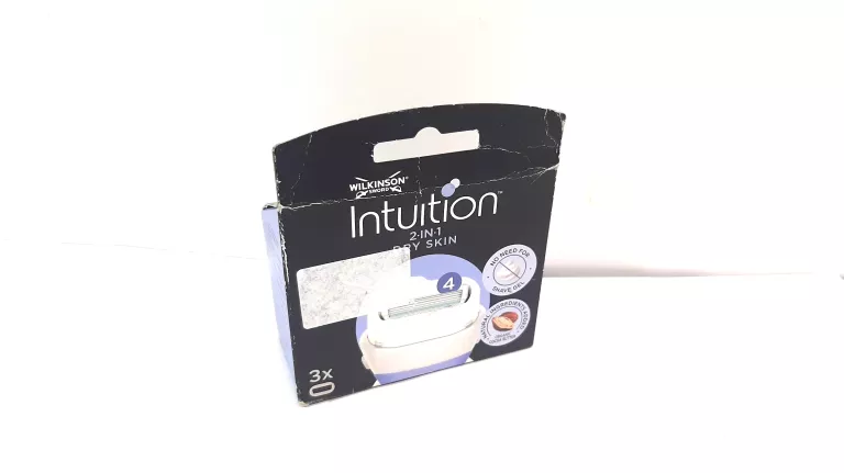 MASZYNKA VENUS INTUITION 2-1 | Golarki | Loombard.pl