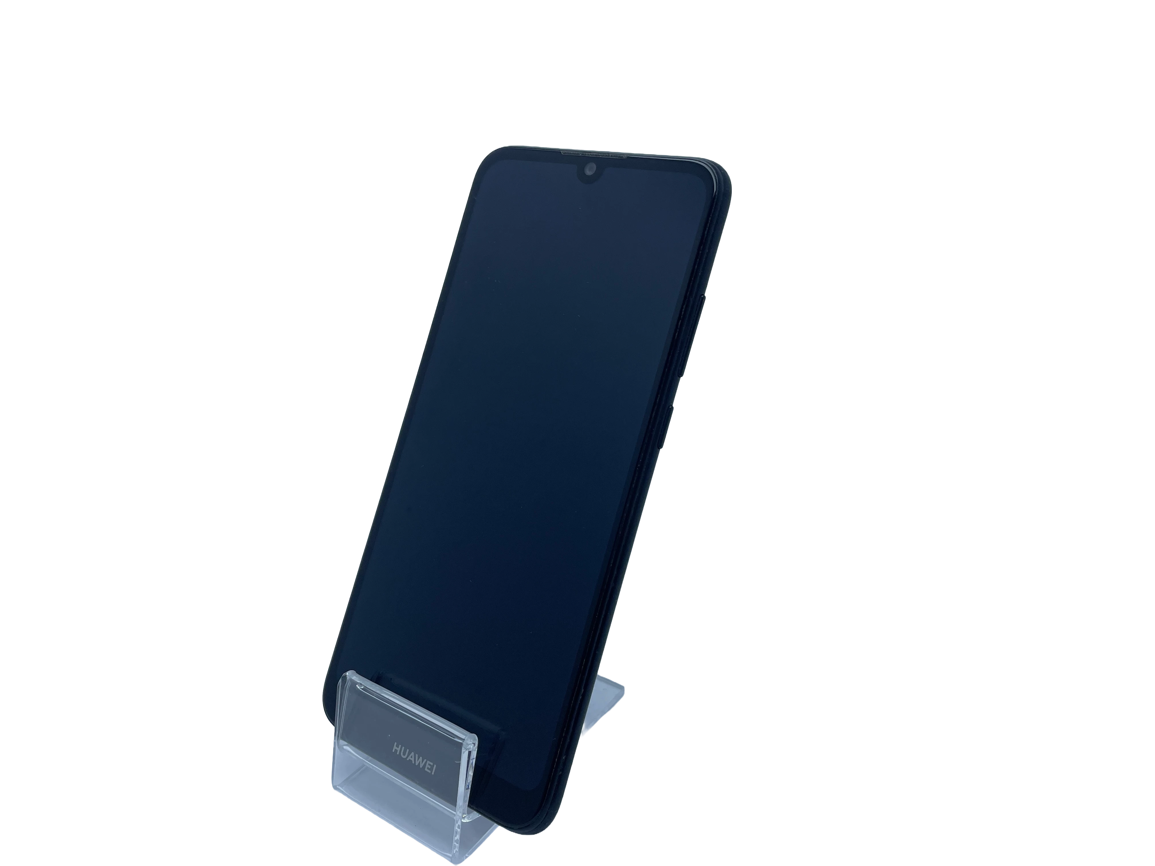 HUAWEI Y6 2019 [MRD-LX1] 2/32GB | Smartfony i telefony komórkowe ...