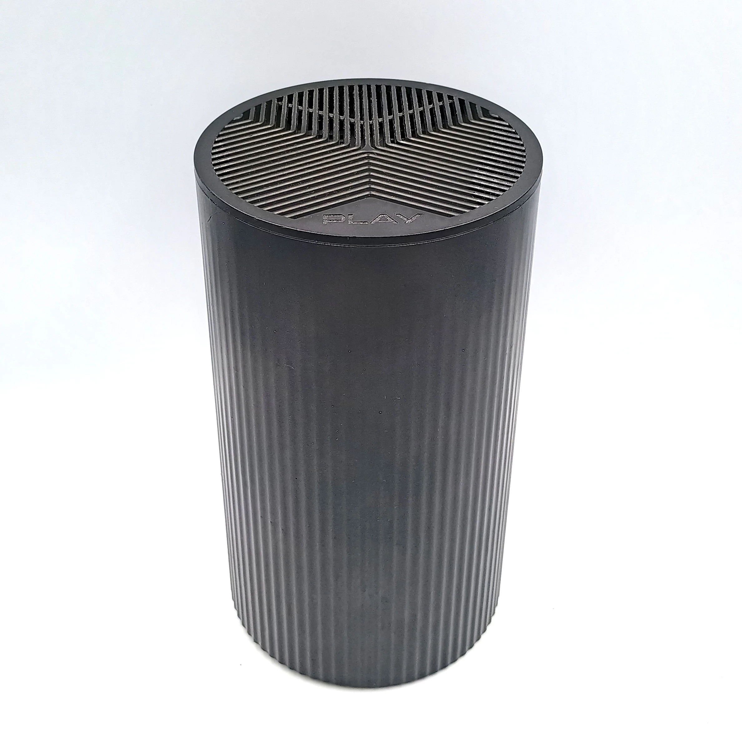 ROUTER PLAY BOX NET ROUTER HFC NE6037 | Routery WiFi i Access Pointy ...