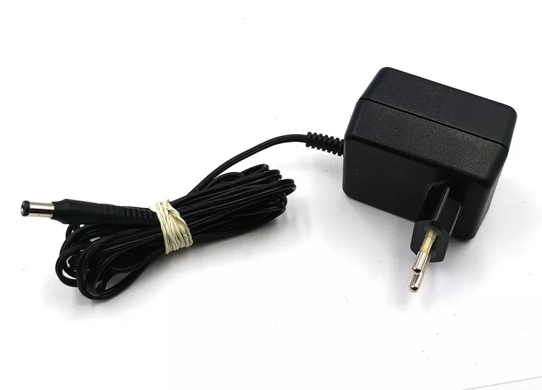 ROUTER PLAY BOX NET ROUTER HFC NE6037 | Routery WiFi i Access Pointy ...