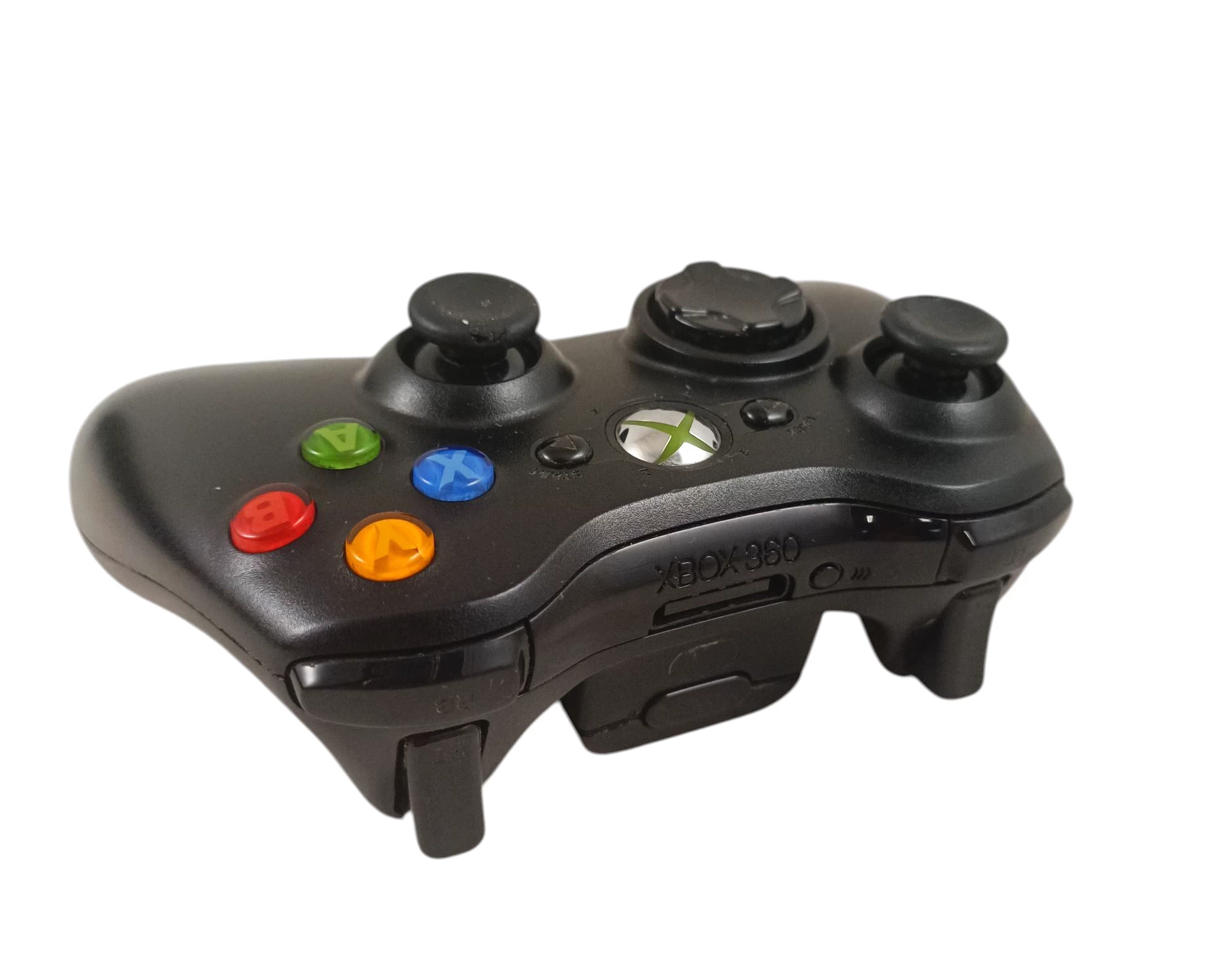 PAD DO XBOX 360 MODEL 1403 | Pady | Loombard.pl