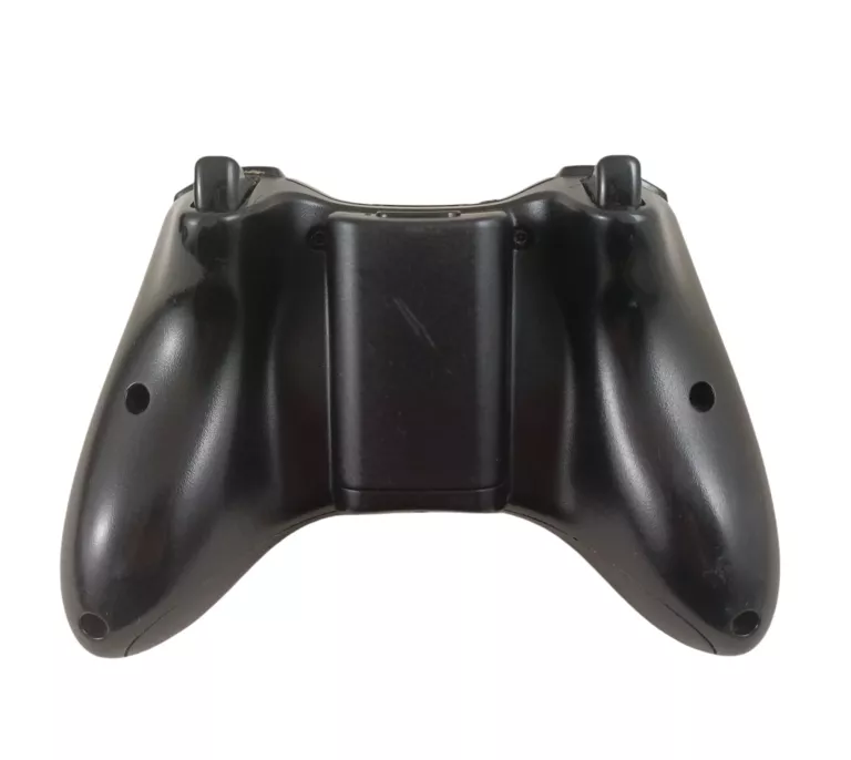 PAD DO XBOX 360 MODEL 1403 | Pady | Loombard.pl