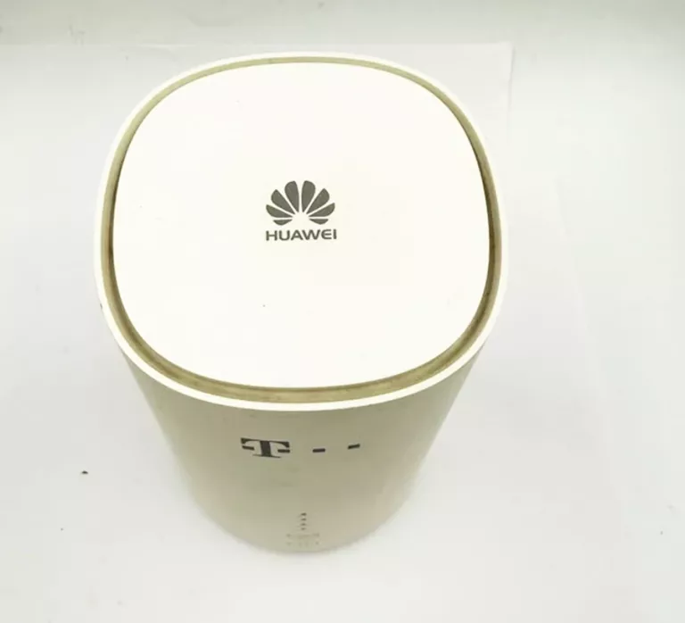 ROUTER HUAWEI B528S-23A | Routery WiFi i Access Pointy | Loombard.pl
