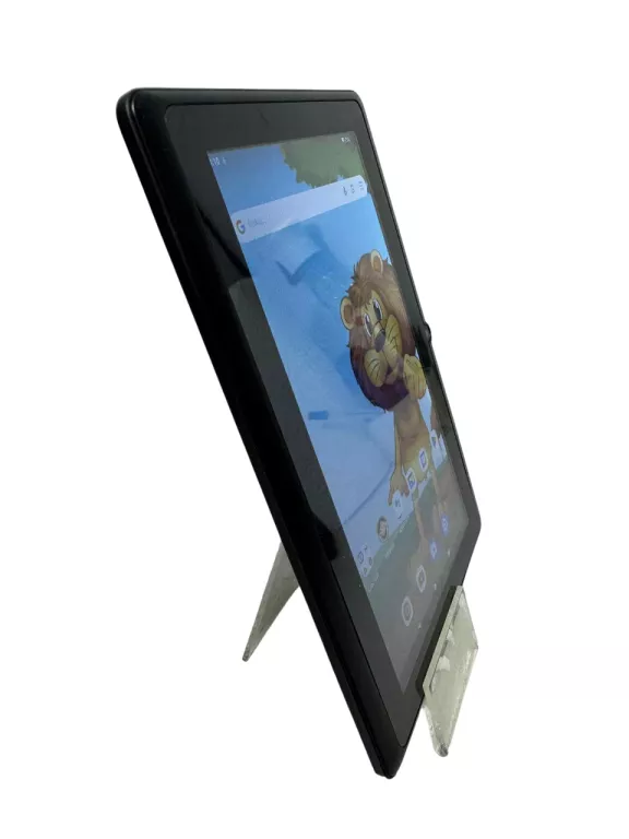PRITOM TOUCH 7 K7 2/32 GB IDEALNEY DLA DZIECI !! STAN IGŁA !! | Loombard.pl