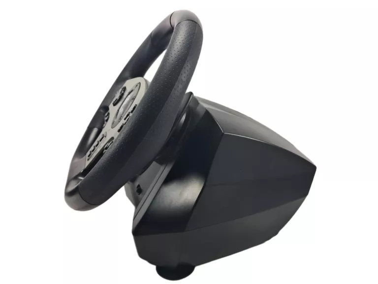 KIEROWNICA COBRA RALLY GT900 PRO KOMPLET | Kierownice | Loombard.pl