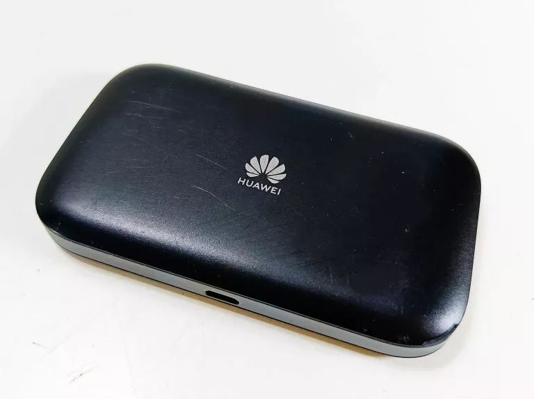 ROUTER MOBILNY HUAWEI E5783 4G | Routery mobilne | Loombard.pl