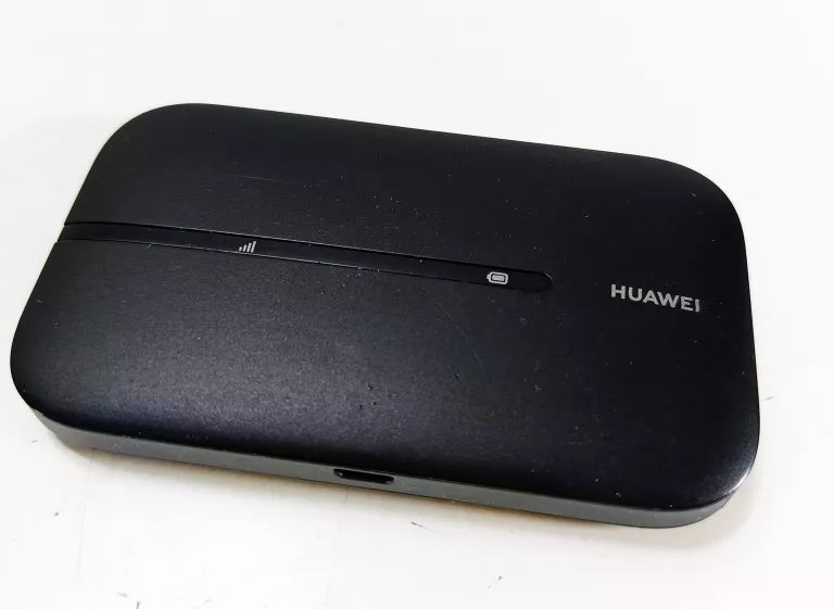 ROUTER MOBILNY HUAWEI E5783 4G | Routery mobilne | Loombard.pl