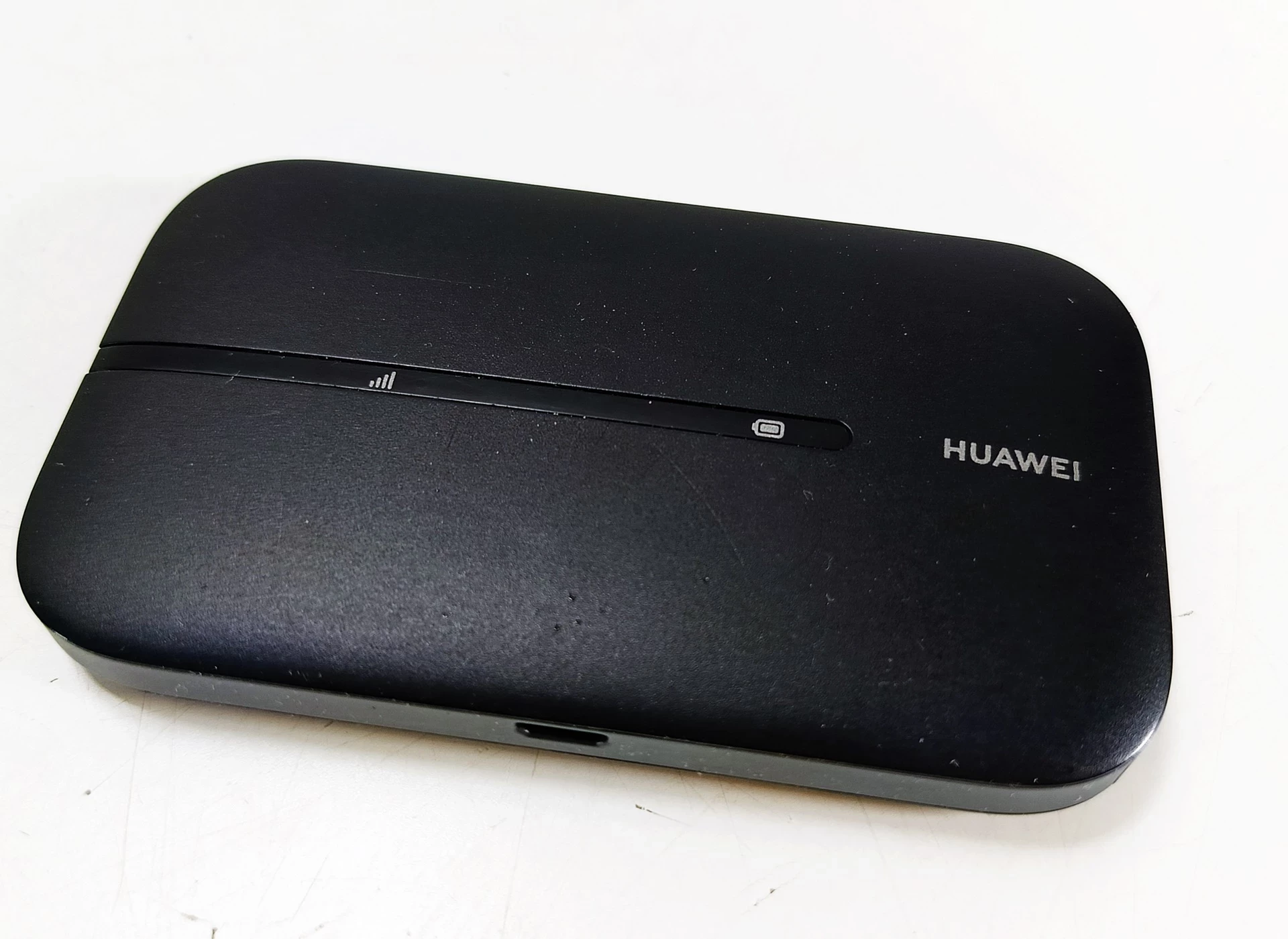 ROUTER MOBILNY HUAWEI E5783 4G | Routery mobilne | Loombard.pl