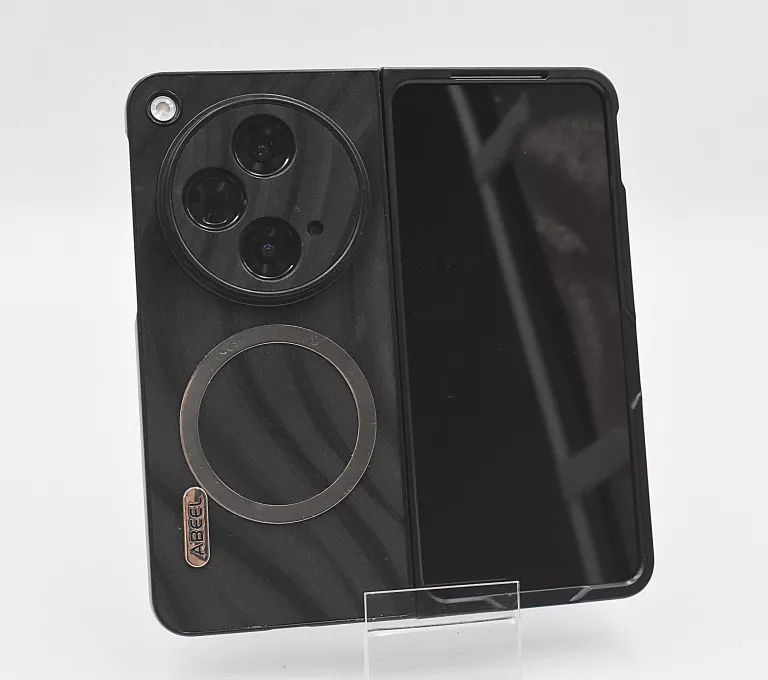 SMARTFON ONEPLUS OPEN 16 GB / 512 GB 5G ZIELONY | Smartfony i telefony komórkowe | Loombard.pl