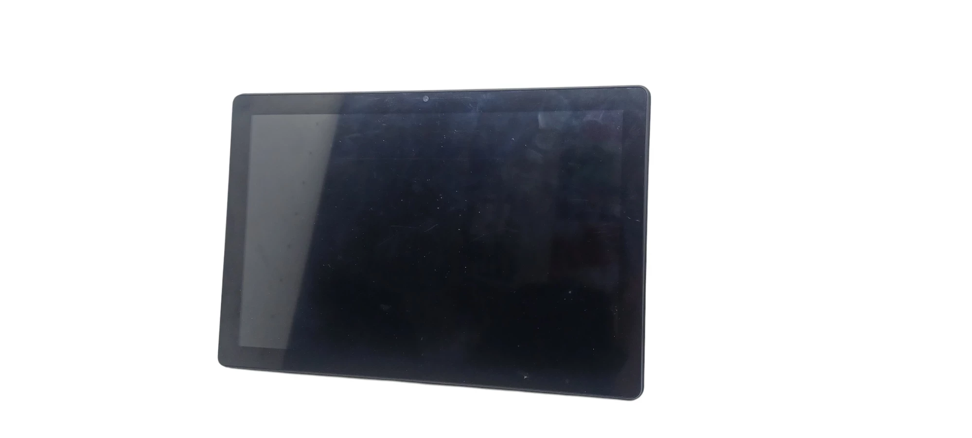 TABLET AUMI OS MODEL C11 - 5000MAH - 10.1" - ANDROID | Urządzenia ...