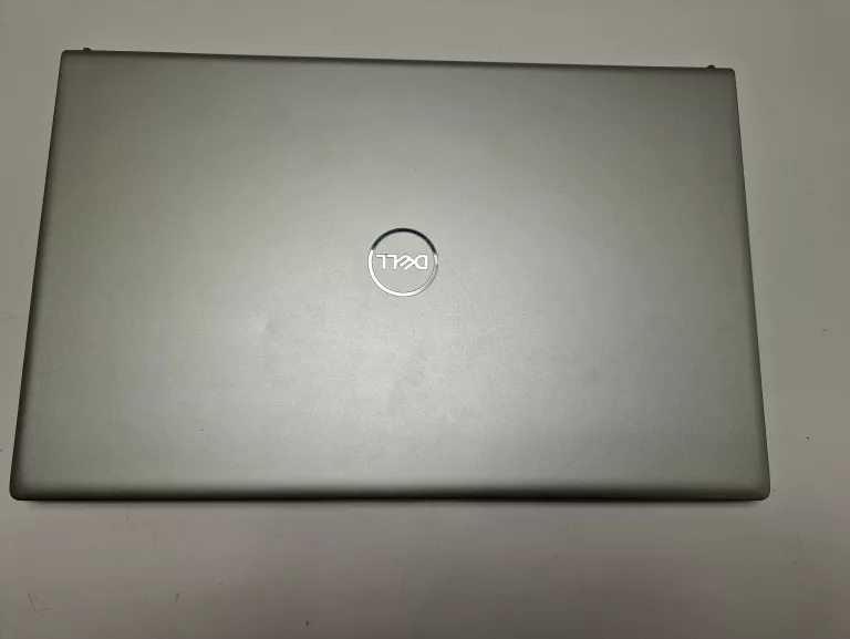 LAPTOP DELL INSPIRION R5-5500U P106F003 15,6" AMD RYZEN 5 16GB/512GB ...