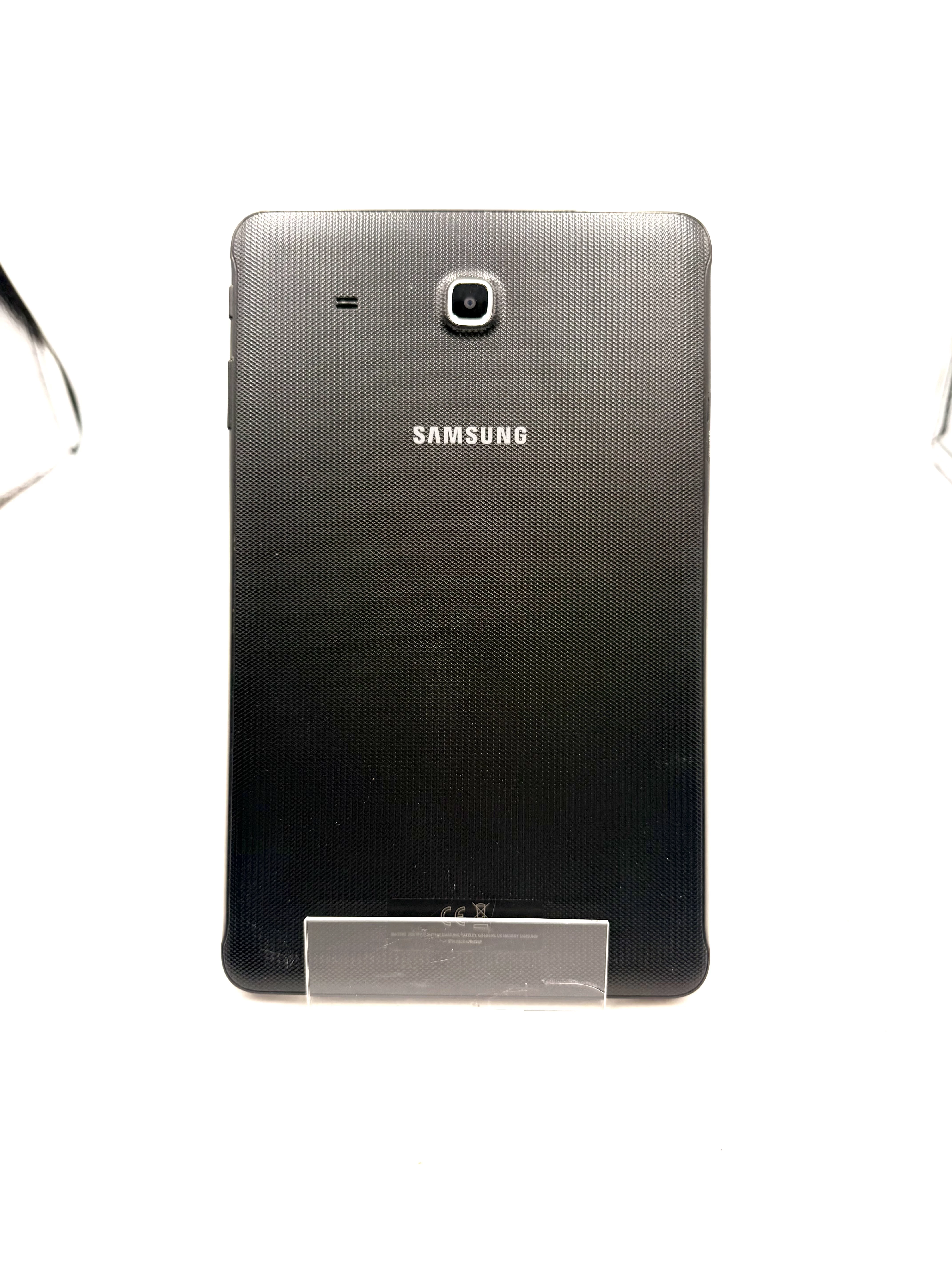 TABLET SAMSUNG GALAXY TAB E SM-T560 | Urządzenia | Loombard.pl