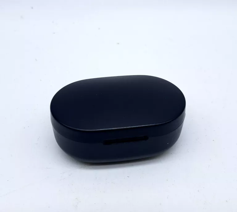 SŁUCHAWKI BEZPRZEWODOWE TWS-6 | Bezprzewodowe | Loombard.pl