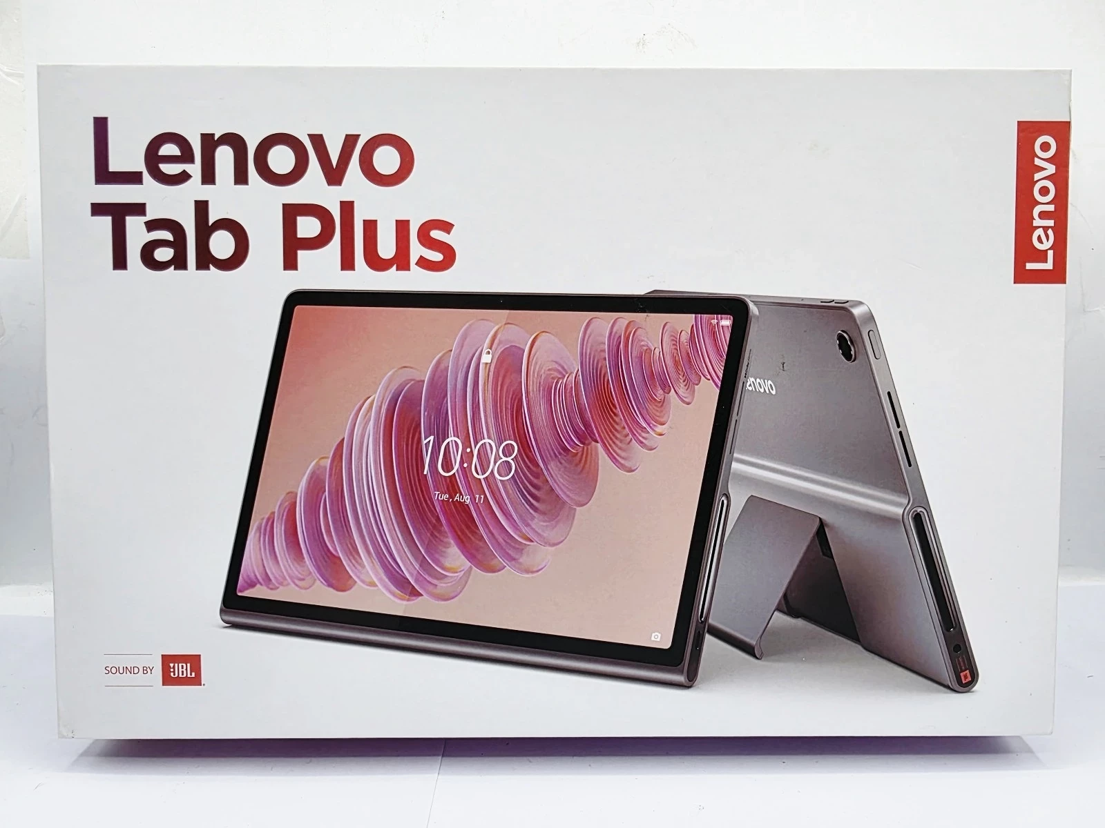 TABLET LENOVO TAB PLUS TB351FU @OKAZJA@ | Urządzenia | Loombard.pl